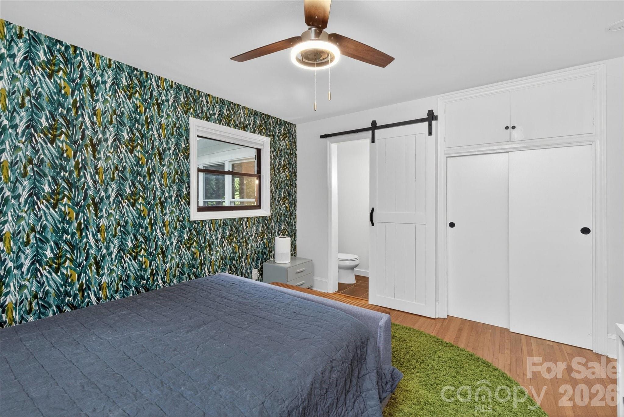 Photo 28 of 1031 Cutler Place, Charlotte, NC