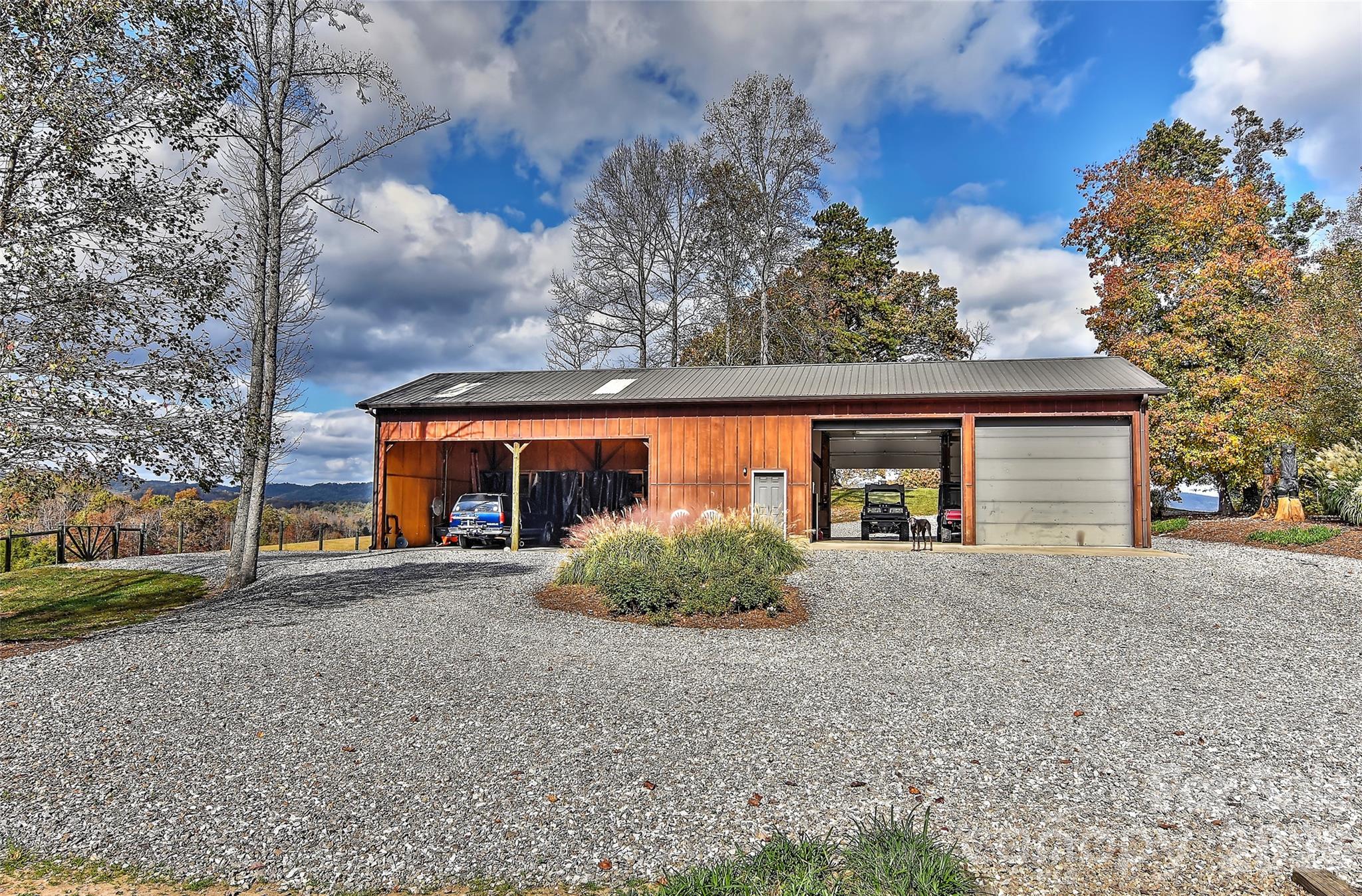 153 Badenyon Place, Union Grove, NC - photo 37 of 49