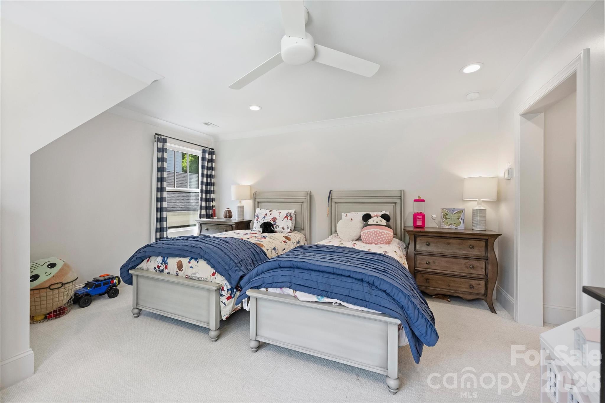 237 Hunter Lane, Charlotte, NC - photo 32 of 49