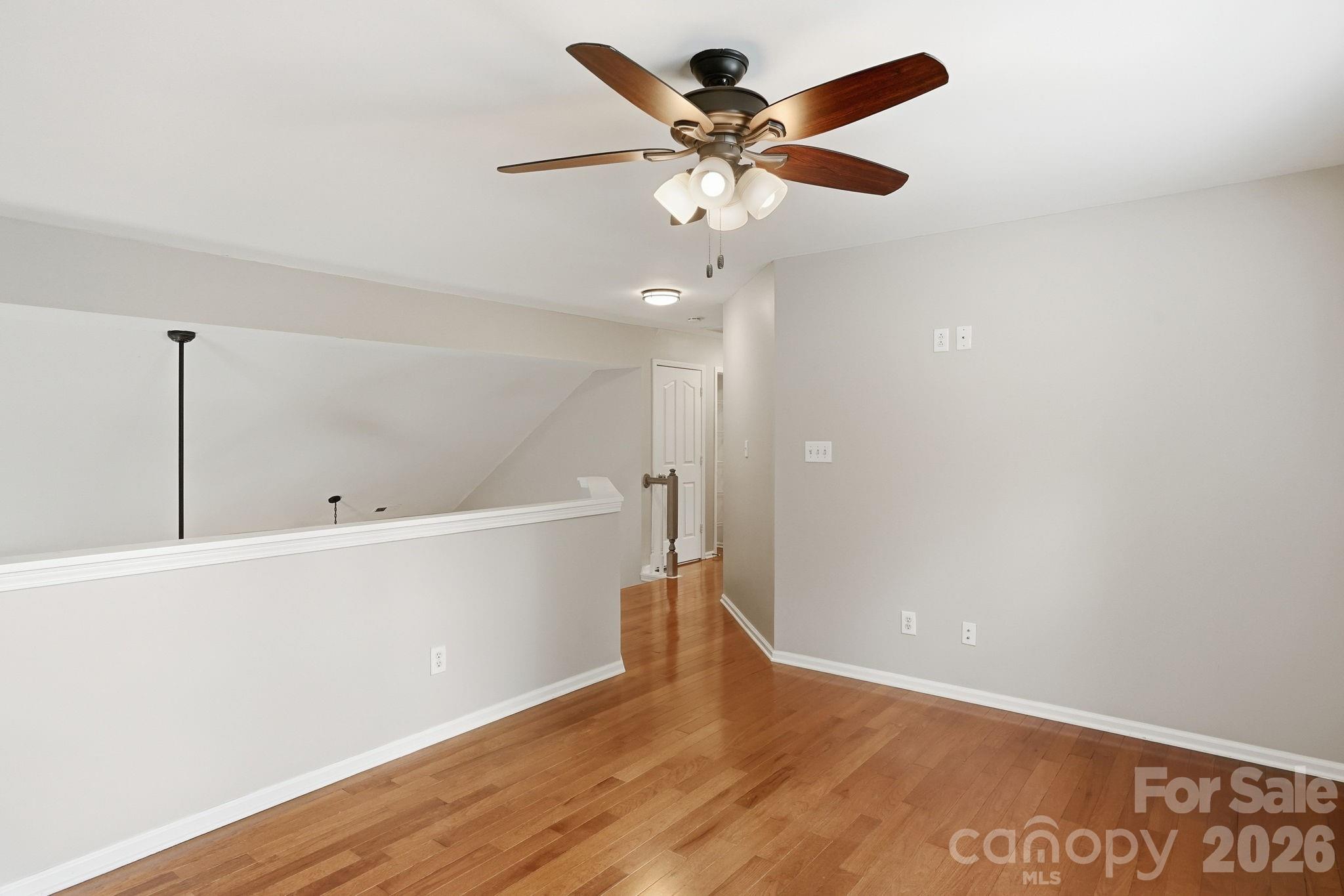 Photo 7 of 6914 Weirton Place, Charlotte, NC
