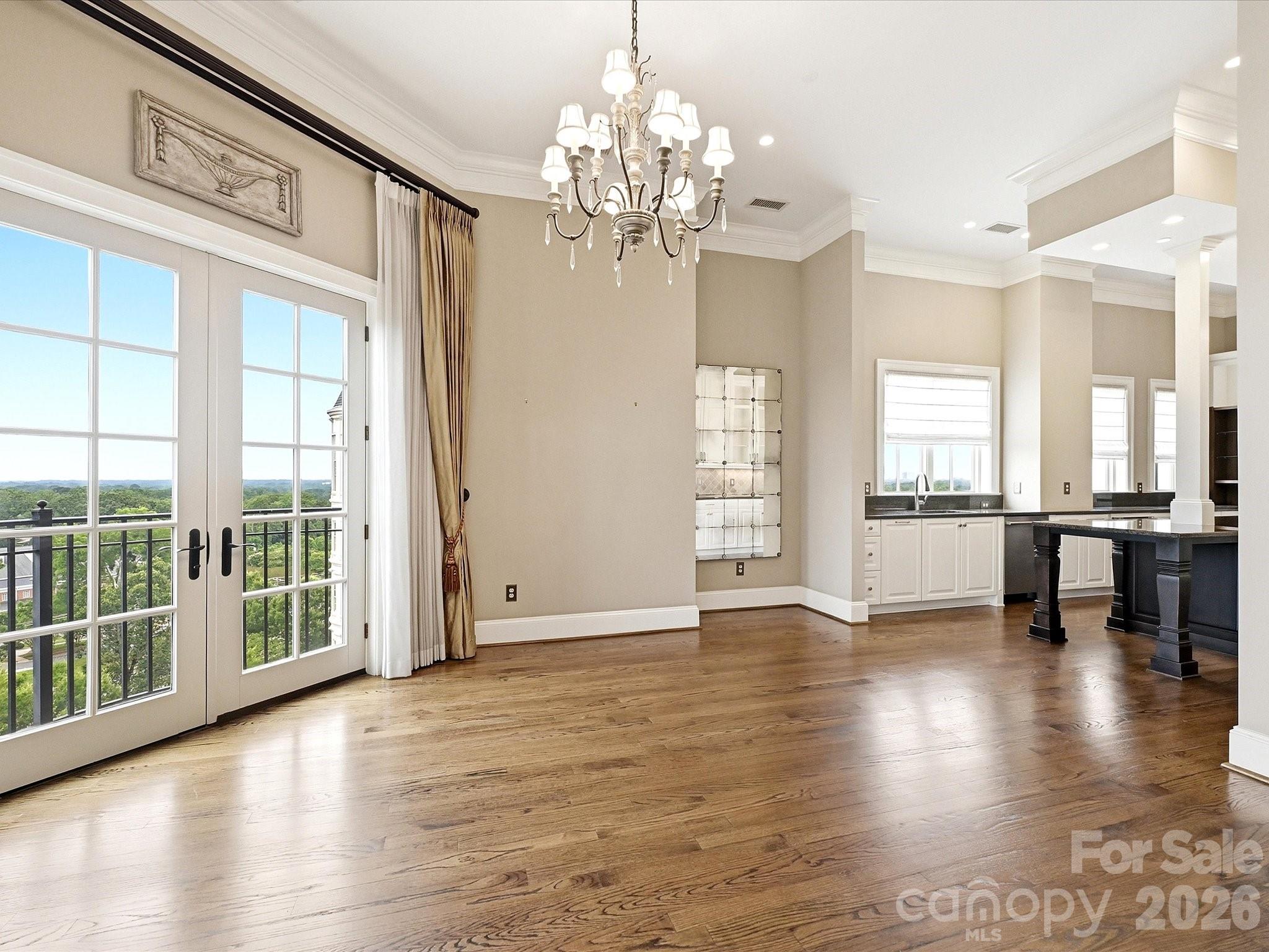 Photo 8 of 2823 Providence Road280, Charlotte, NC