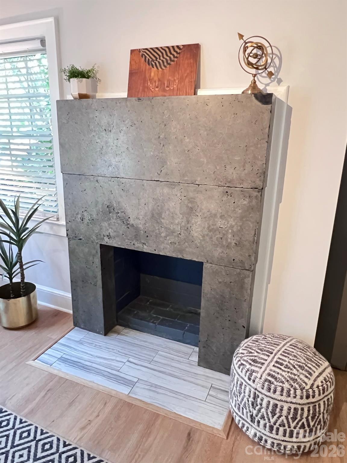 Photo 2 of 4317 Ruskin Drive, Charlotte, NC