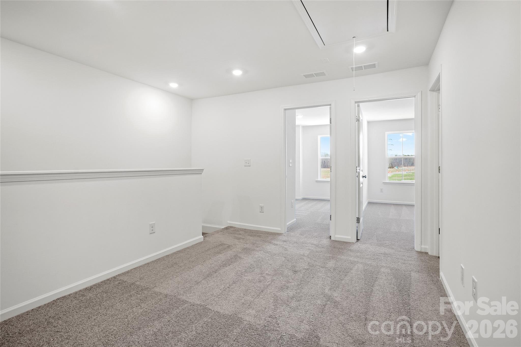 Photo 11 of 11916 Oak Street, Charlotte, NC