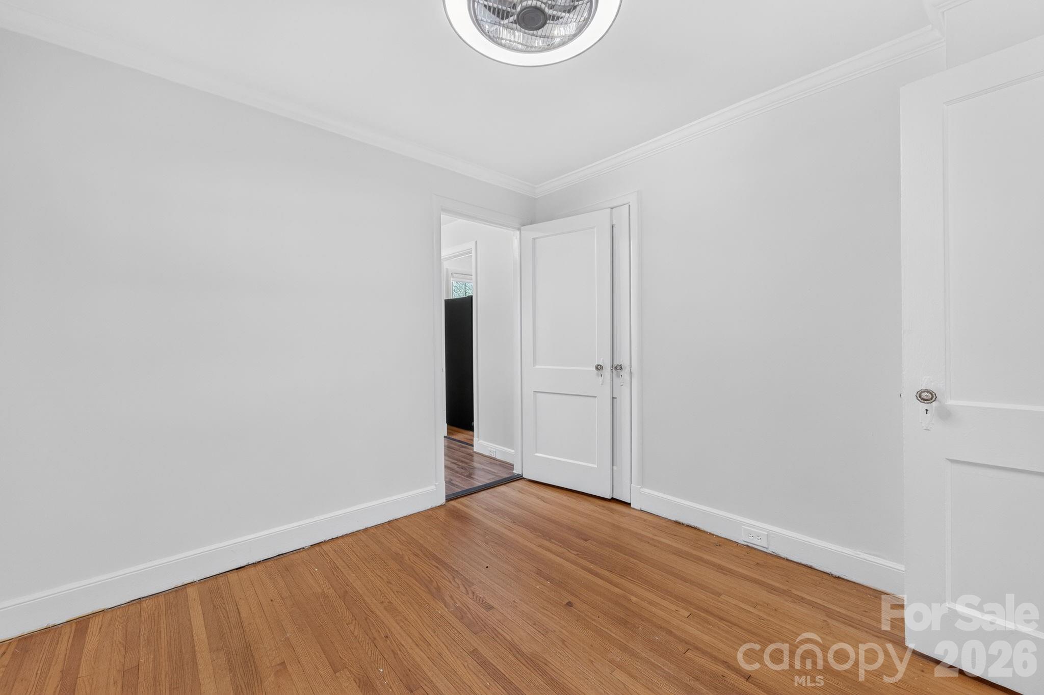 Home for sale at 2113 Scott Avenue, Charlotte, NC — photo 19 of 37