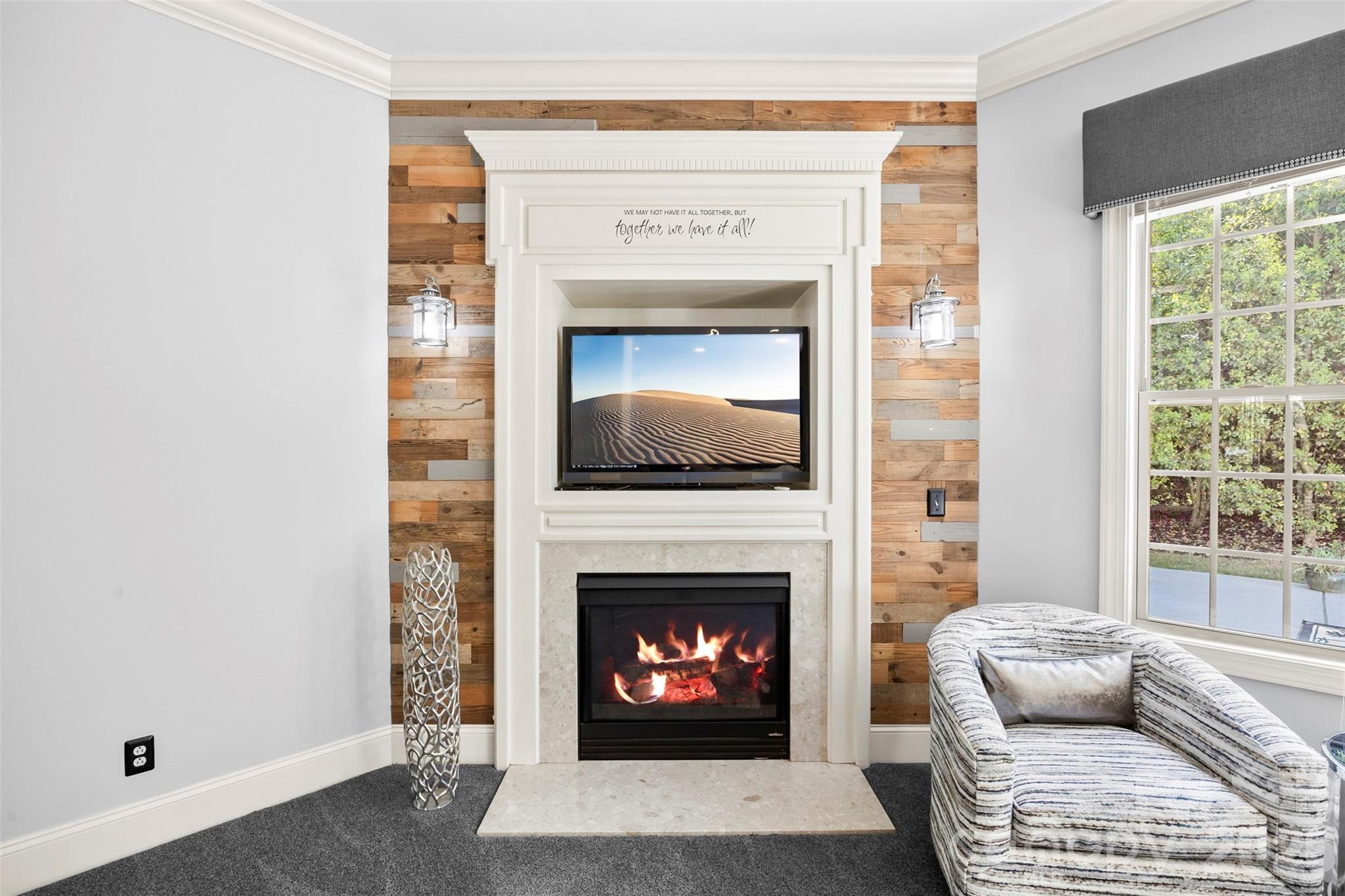 8105 Prescot Glen Parkway, Waxhaw, NC - photo 12 of 33