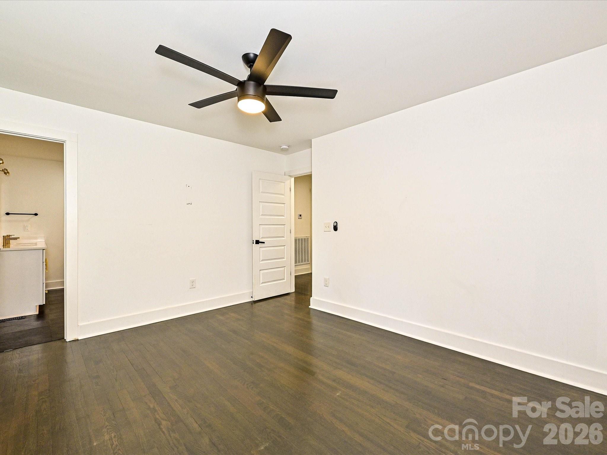 Photo 15 of 5623 Ruth Drive, Charlotte, NC