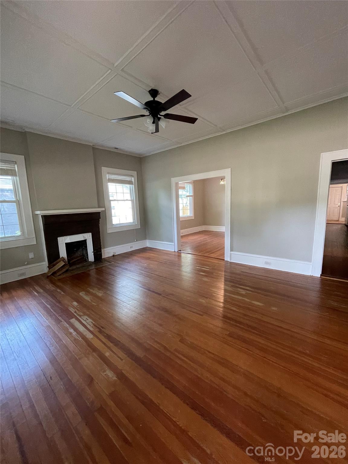 Photo 4 of 202 Marion Street, Clover, SC