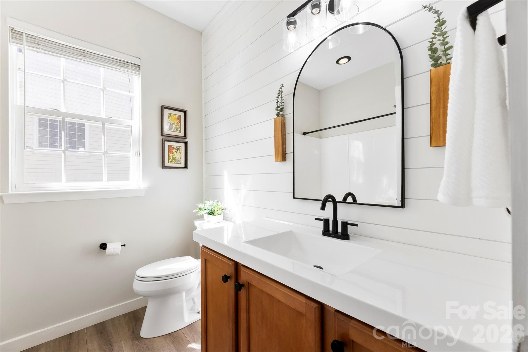 6237 Breckfield Court, Charlotte, NC - photo 15 of 37