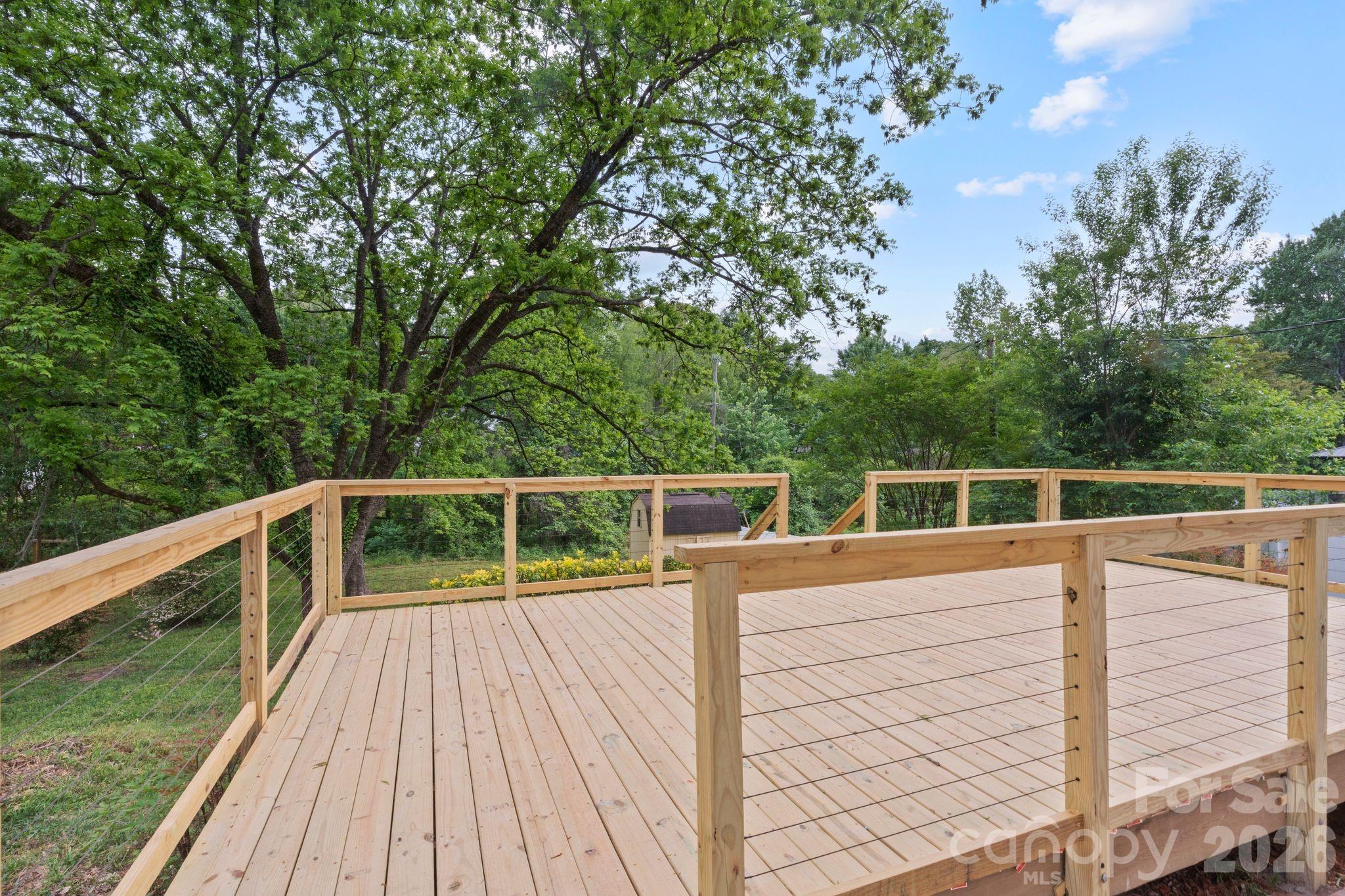 3320 Winterfield Place, Charlotte, NC - photo 39 of 46