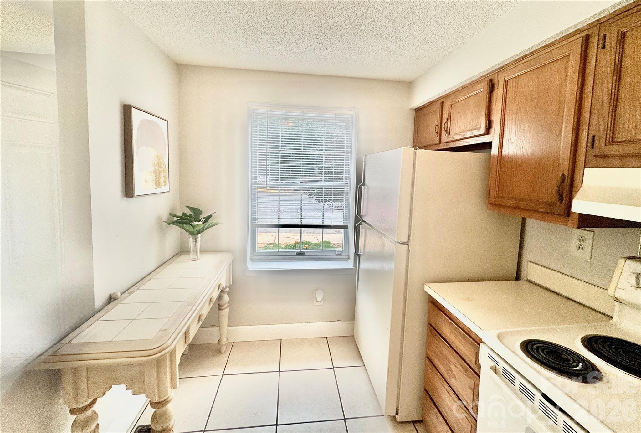 Photo 6 of 7336 Pebblestone Drive, Charlotte, NC