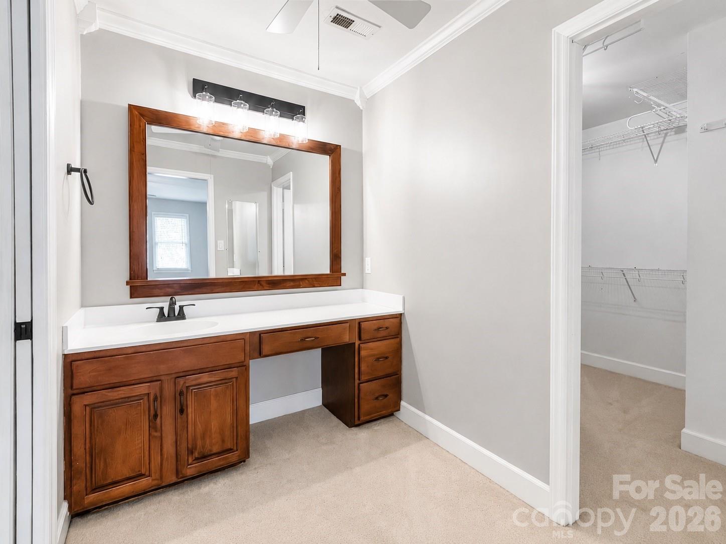 Photo 21 of 25012 Molokai Drive, Fort Mill, SC