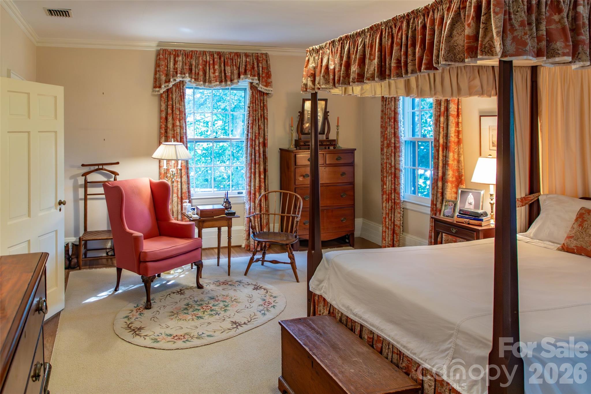213 Union Street N, Concord, NC - photo 30 of 44