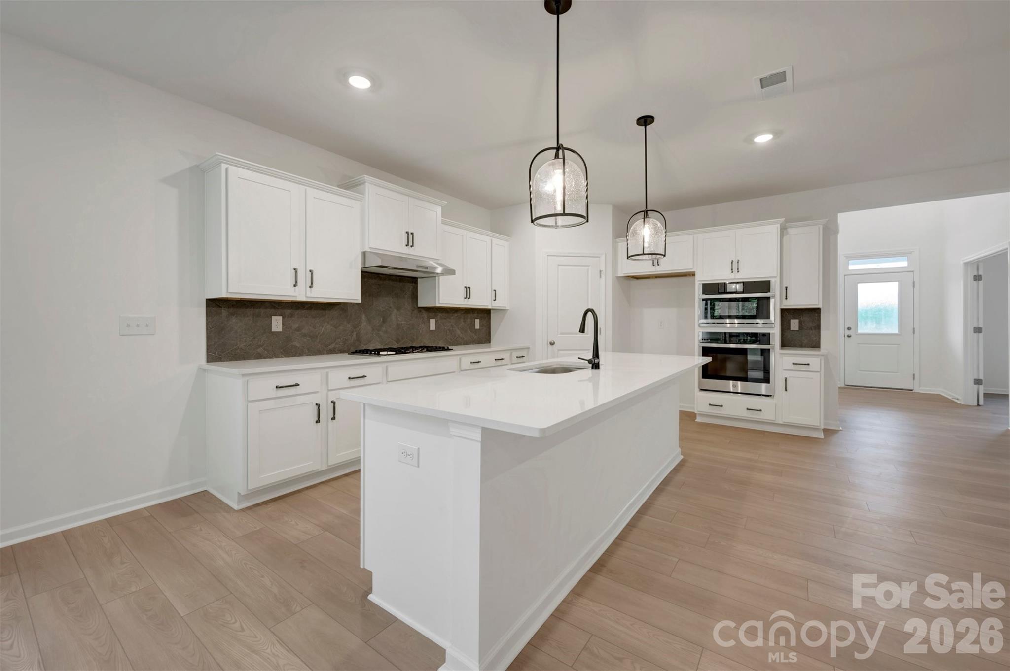 Home for sale at 205 Amber Glen Drive, Locust, NC — photo 13 of 47