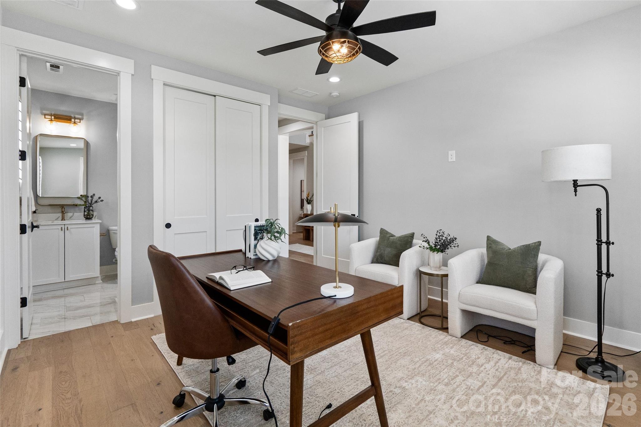 Photo 27 of 4031 Pritchard Place, Fort Mill, SC
