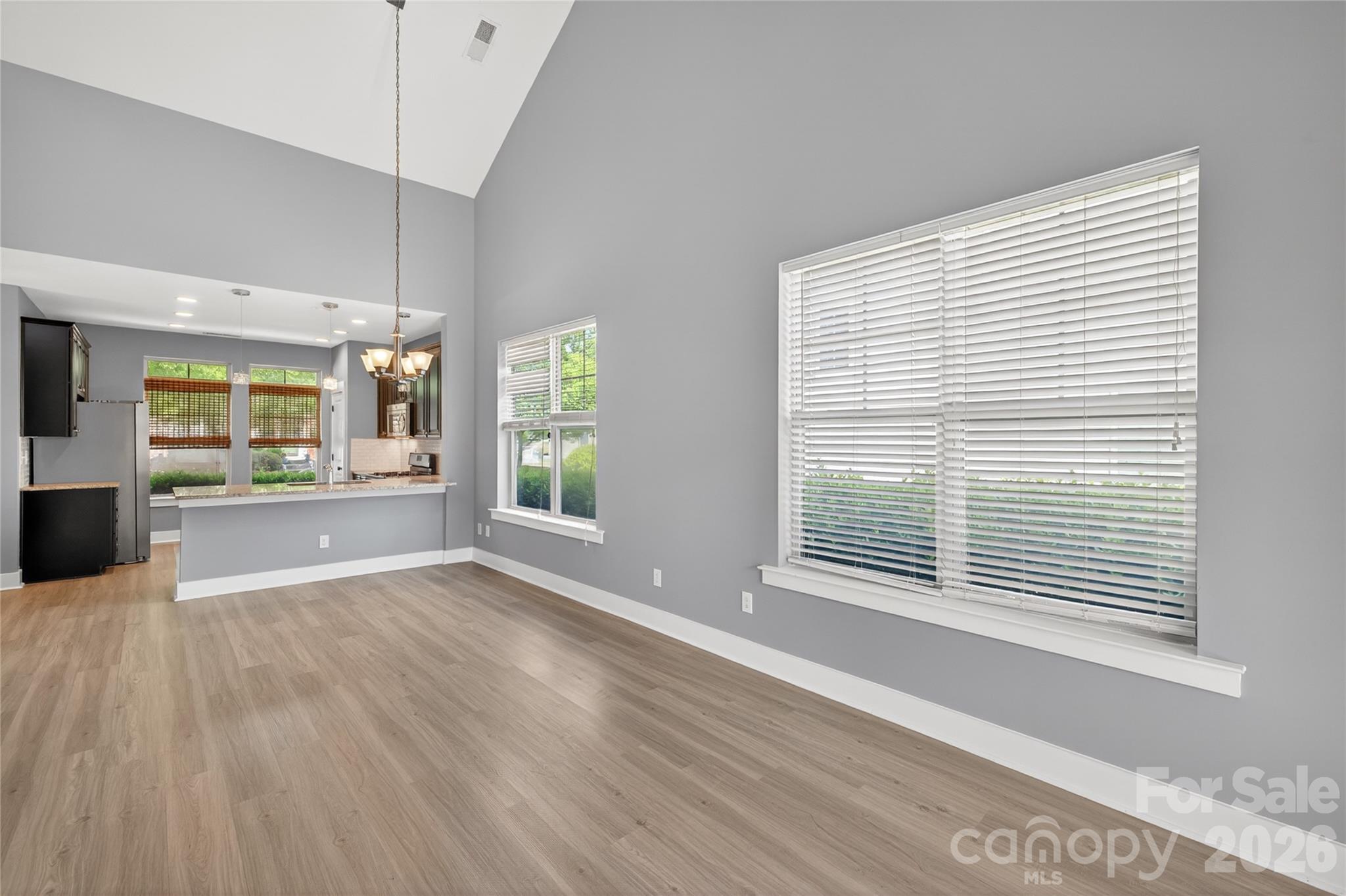 Photo 11 of 3841 Willow Green Place, Charlotte, NC