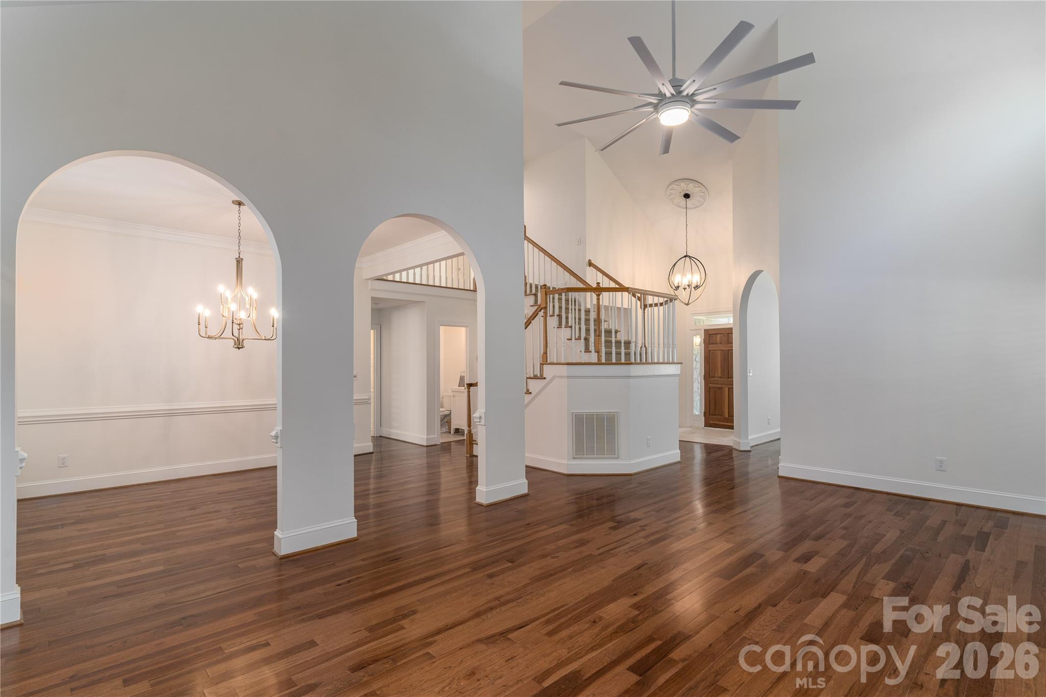 21121 Blakely Shores Drive, Cornelius, NC - photo 9 of 48