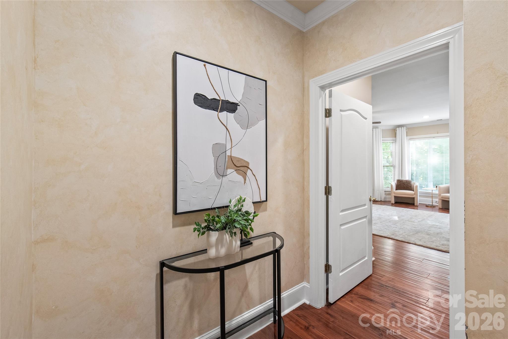 9529 Greyson Ridge Drive, Charlotte, NC - photo 18 of 49