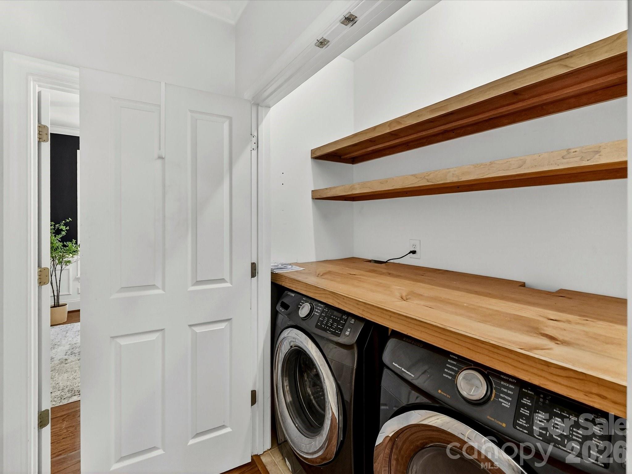 Photo 15 of 1733 Lela Avenue, Charlotte, NC