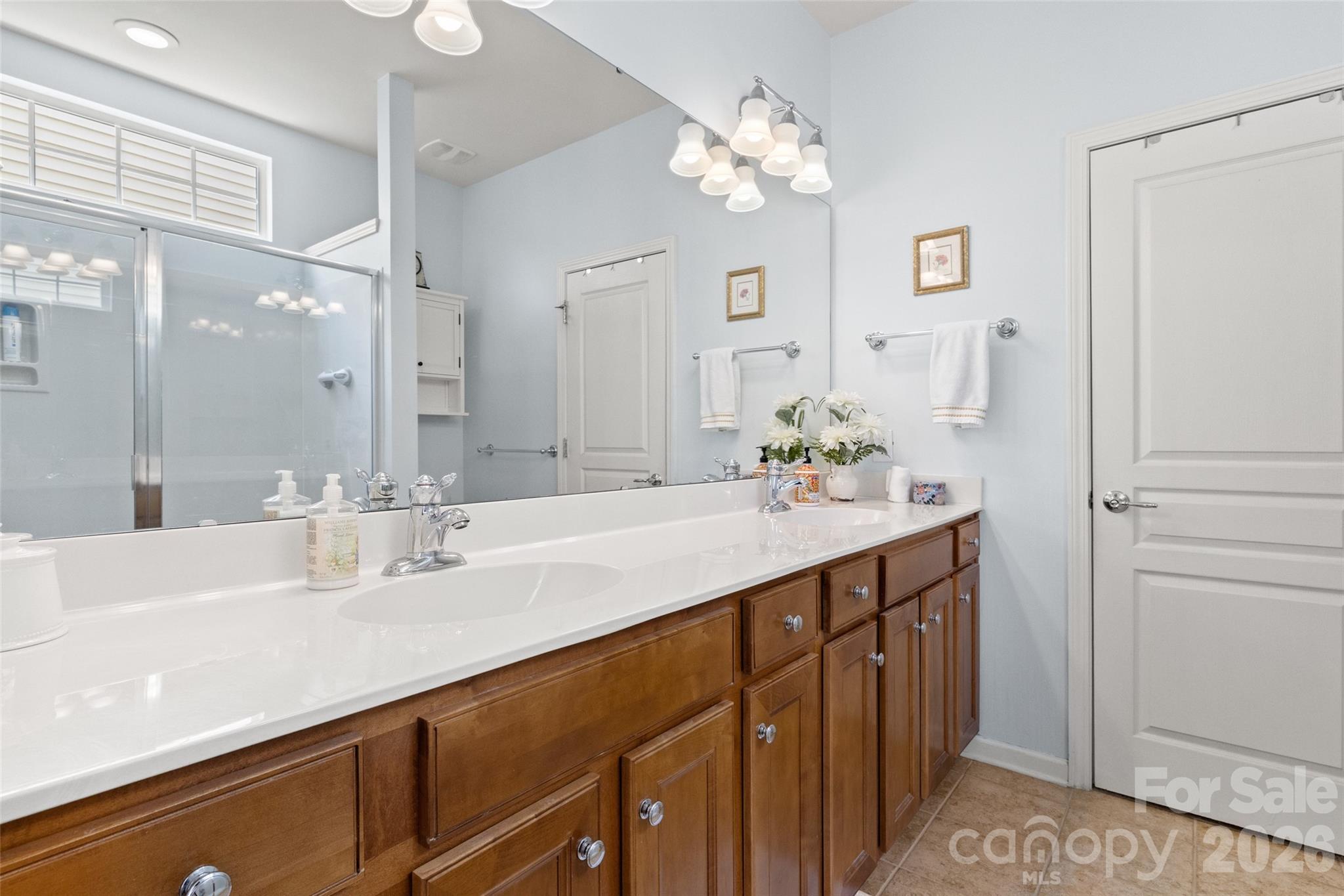 Photo 16 of 16311 Raven Crest Drive, Indian Land, SC