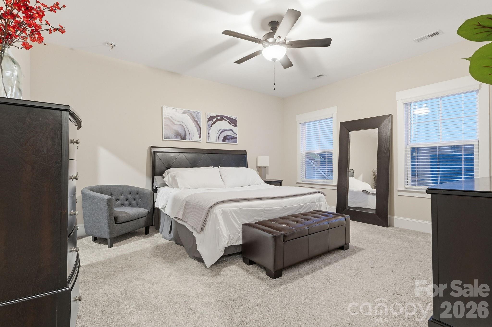 729 Veloway Drive, Rock Hill, SC - photo 13 of 33