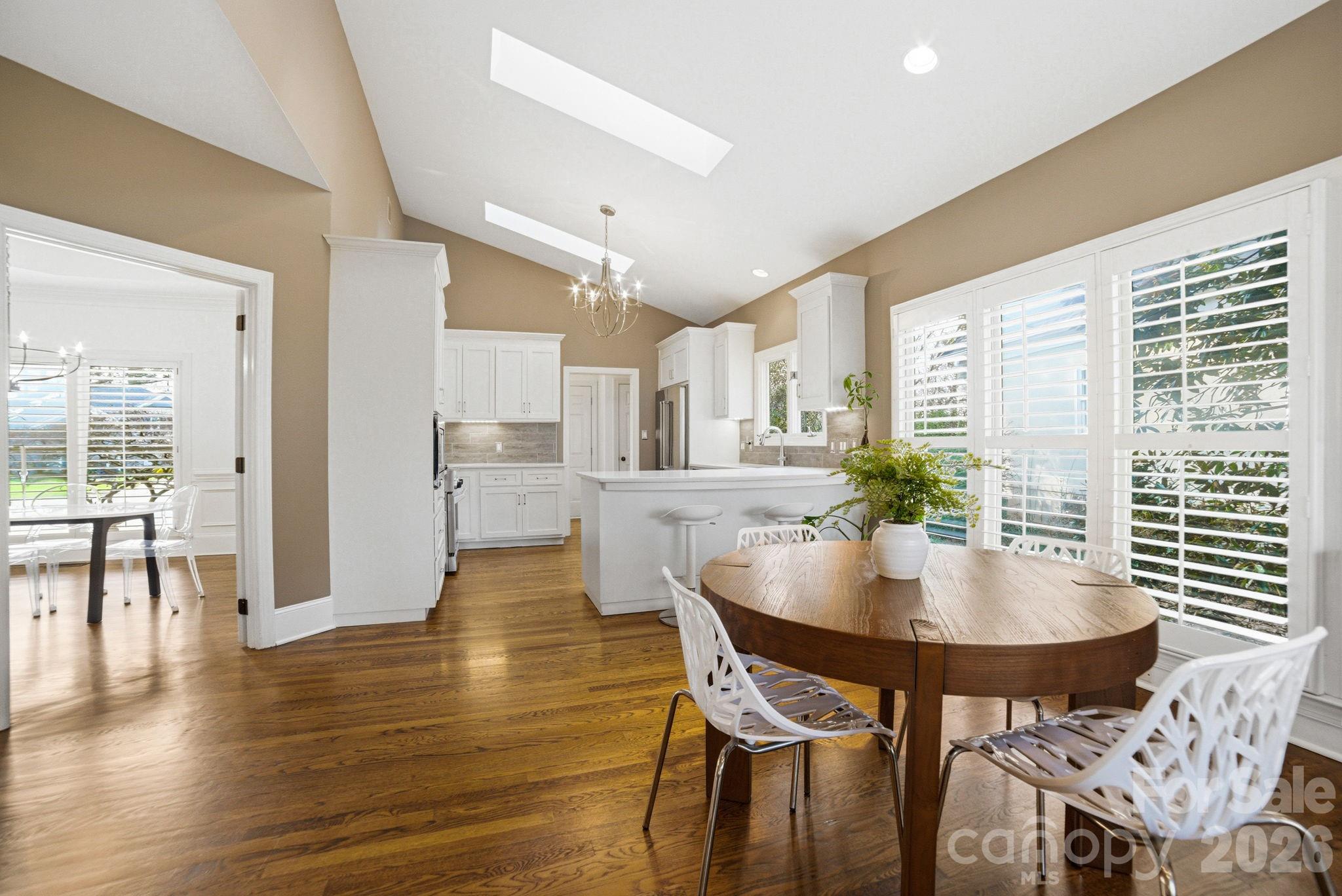17206 Players Ridge Drive, Cornelius, NC - photo 24 of 49
