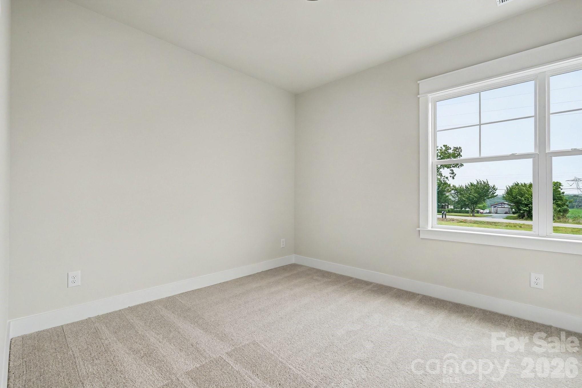 4923 Lancaster Highway, Monroe, NC - photo 19 of 23