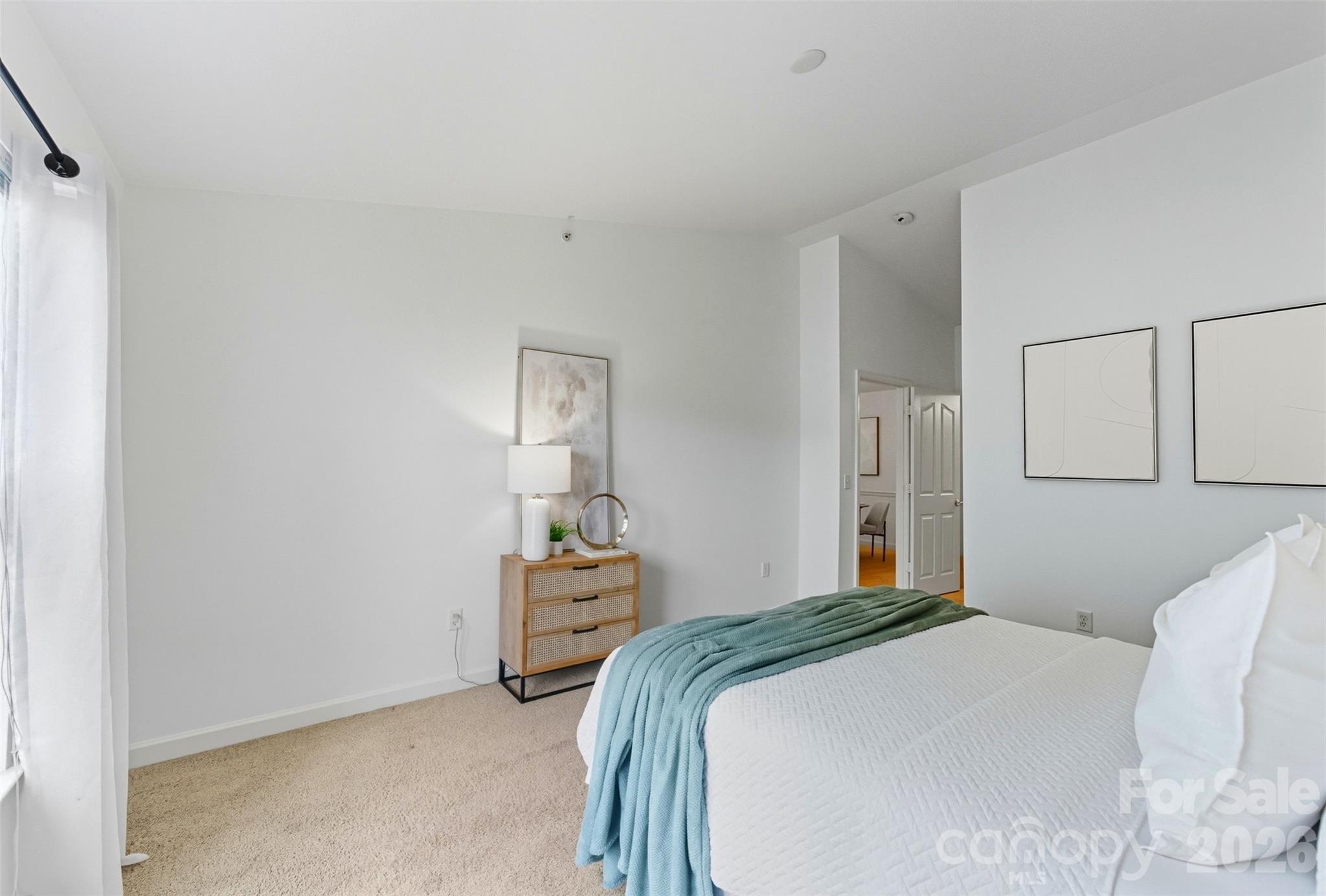 Photo 13 of 11959 Ridgeway Park Drive, Charlotte, NC