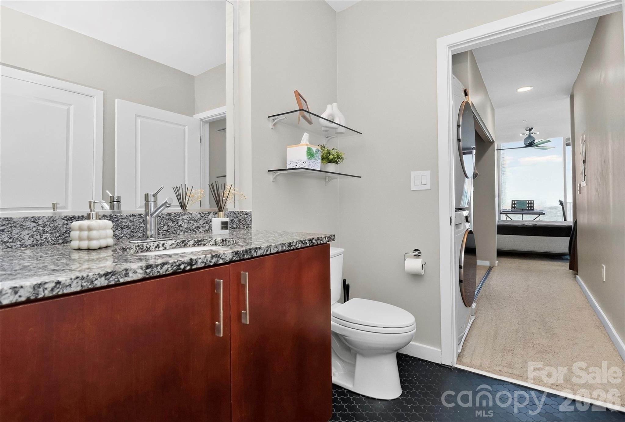 Photo 22 of 210 N Church Street1512, Charlotte, NC