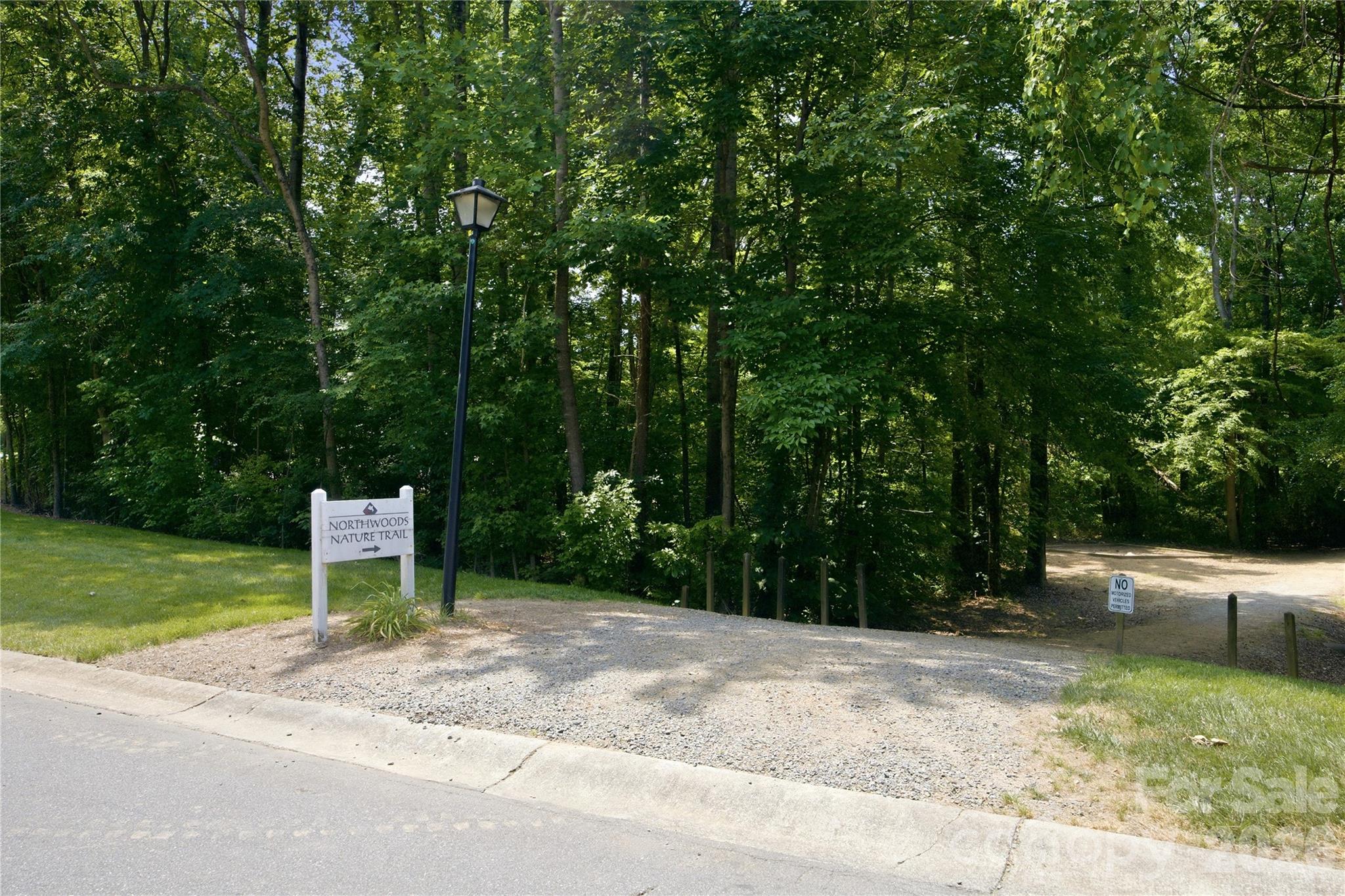 1814 Golden Heights Court, Charlotte, NC - photo 41 of 49