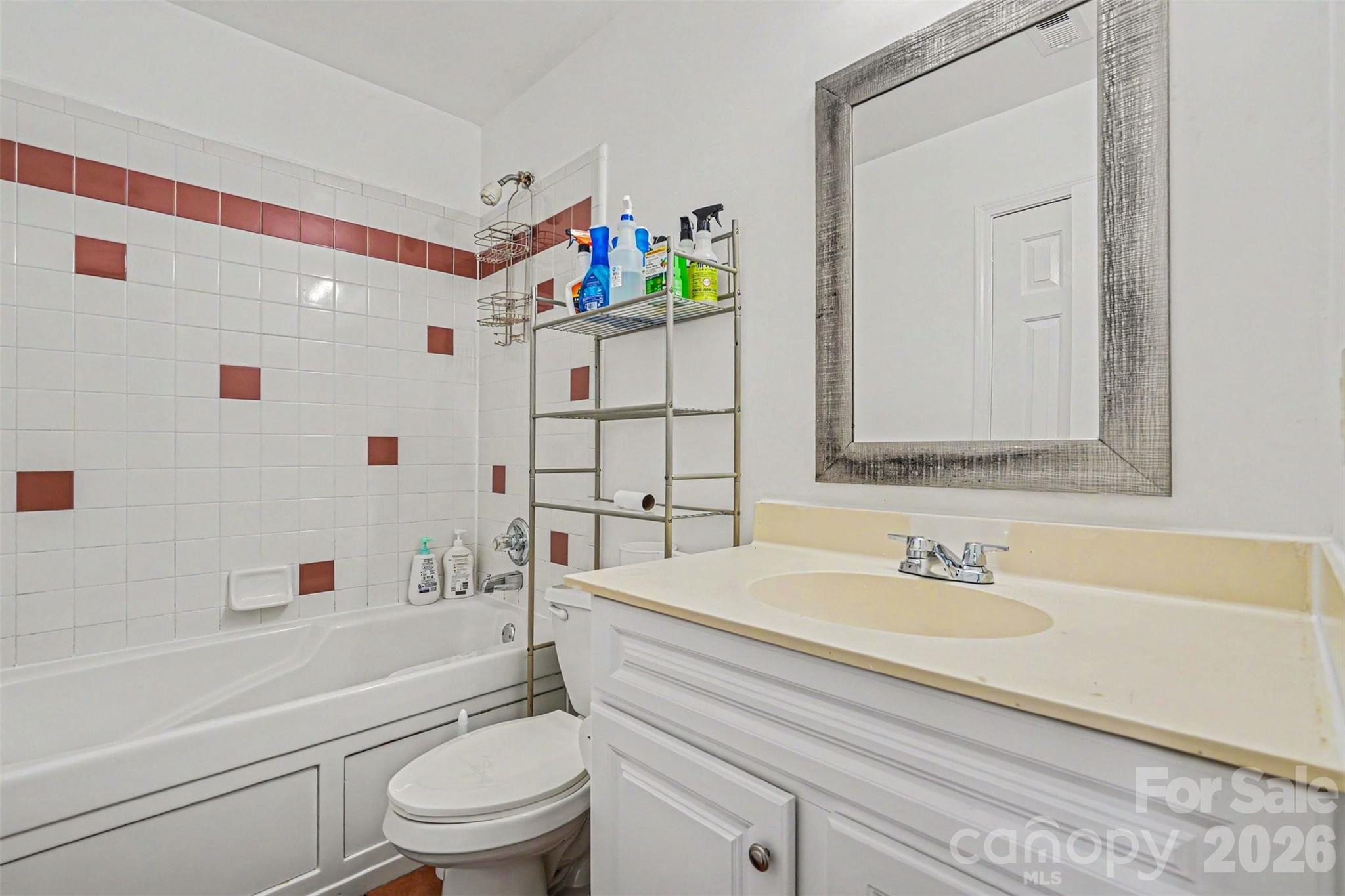 6312 Trysting Road, Charlotte, NC - photo 19 of 28