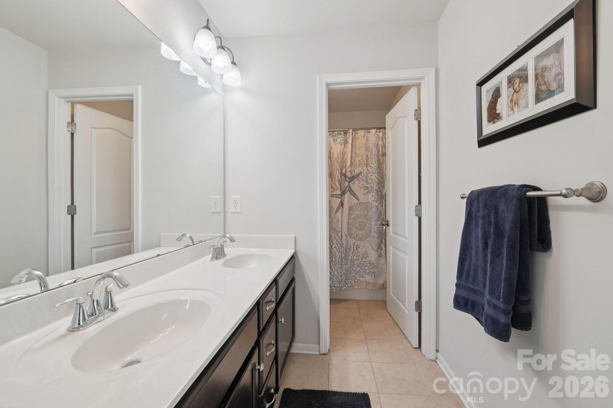 5016 Riverdale Drive, Charlotte, NC - photo 23 of 40