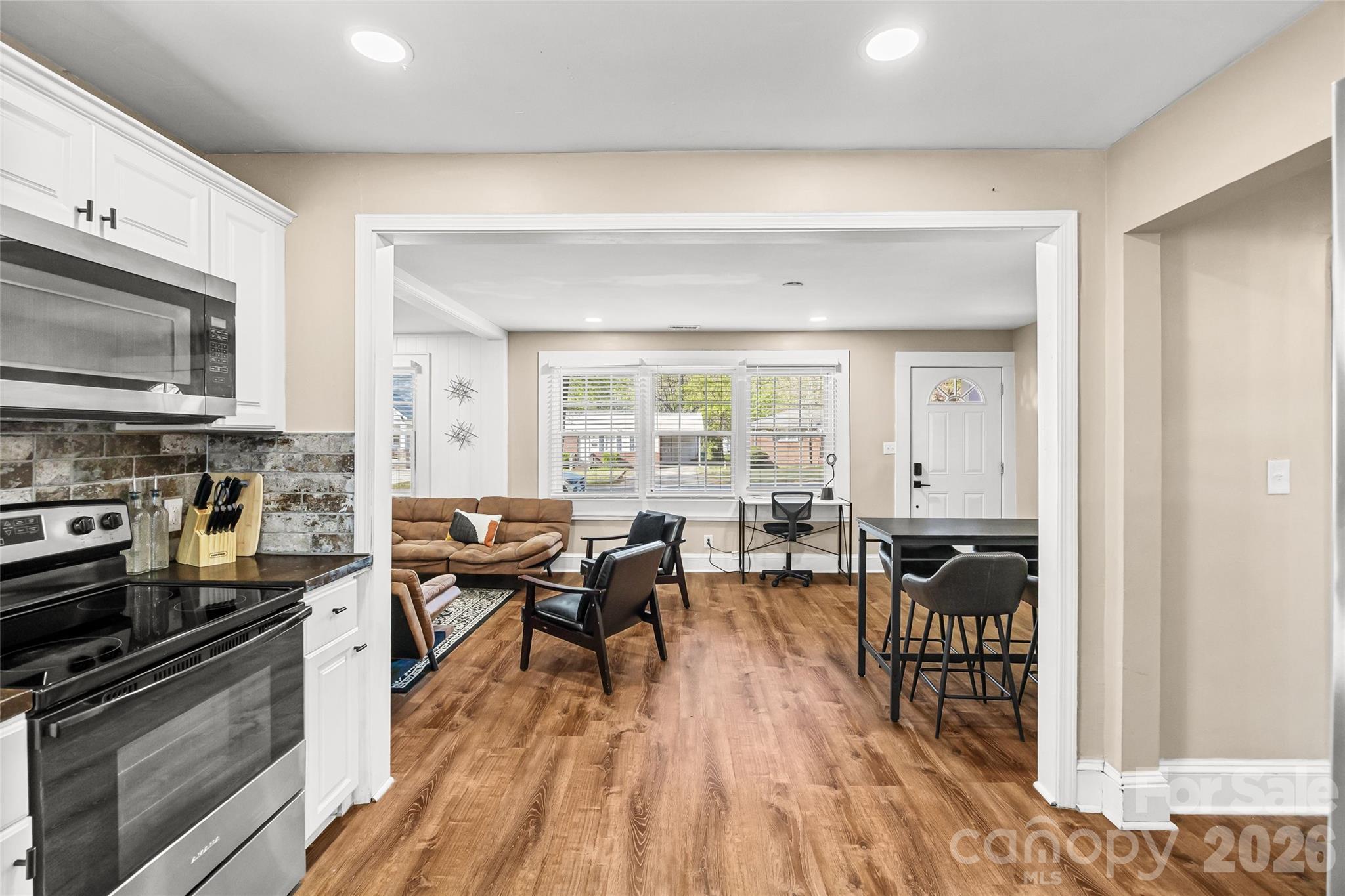 2738 Catalina Avenue, Charlotte, NC - photo 17 of 45