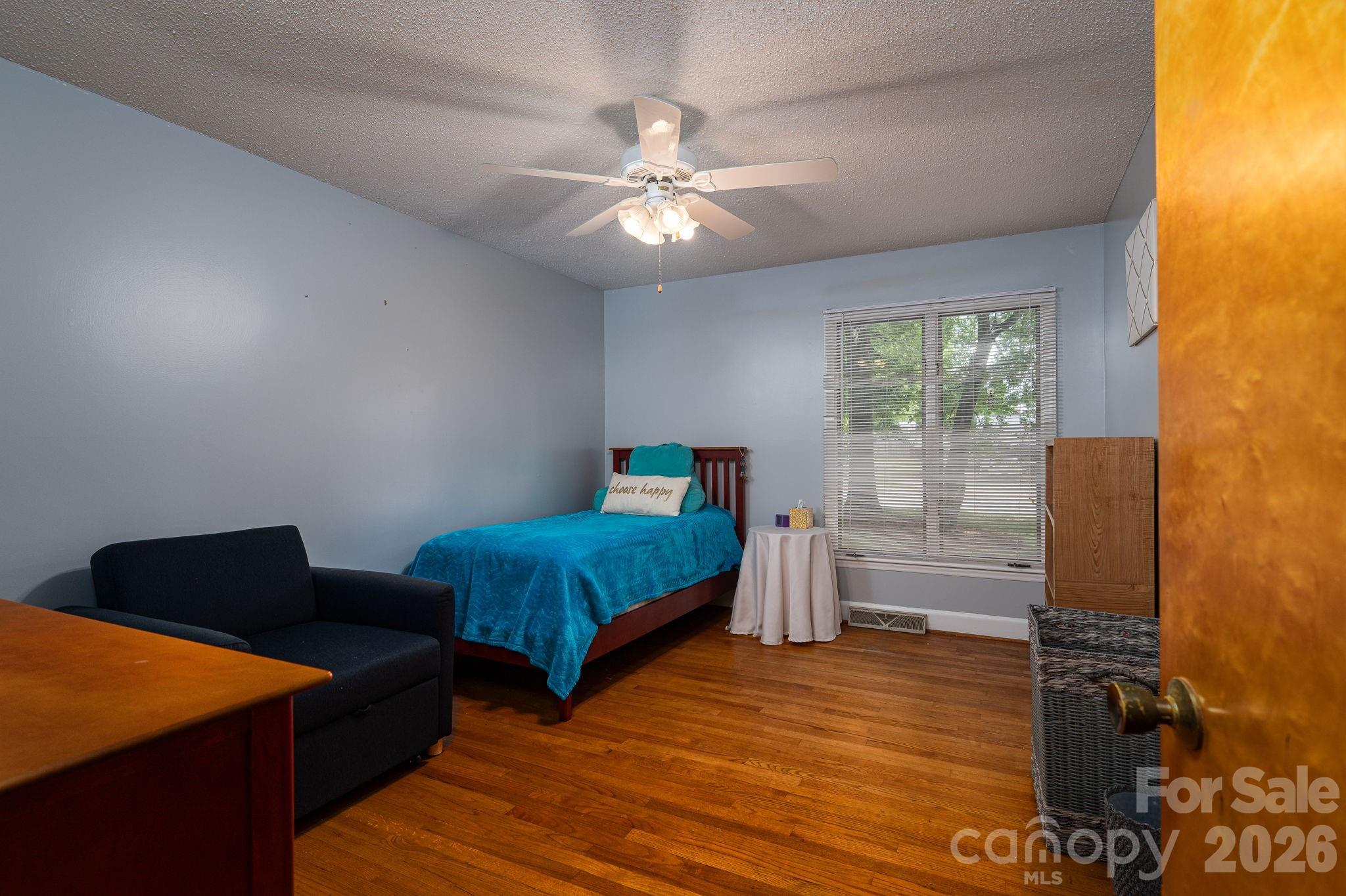 Home for sale at 602 Lee Street, Kings Mountain, NC — photo 34 of 47