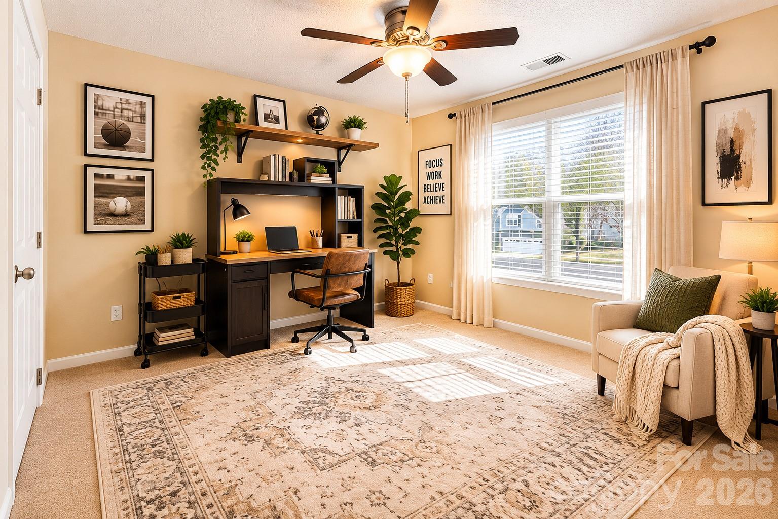 Photo 8 of 10303 Baskerville Avenue103, Charlotte, NC