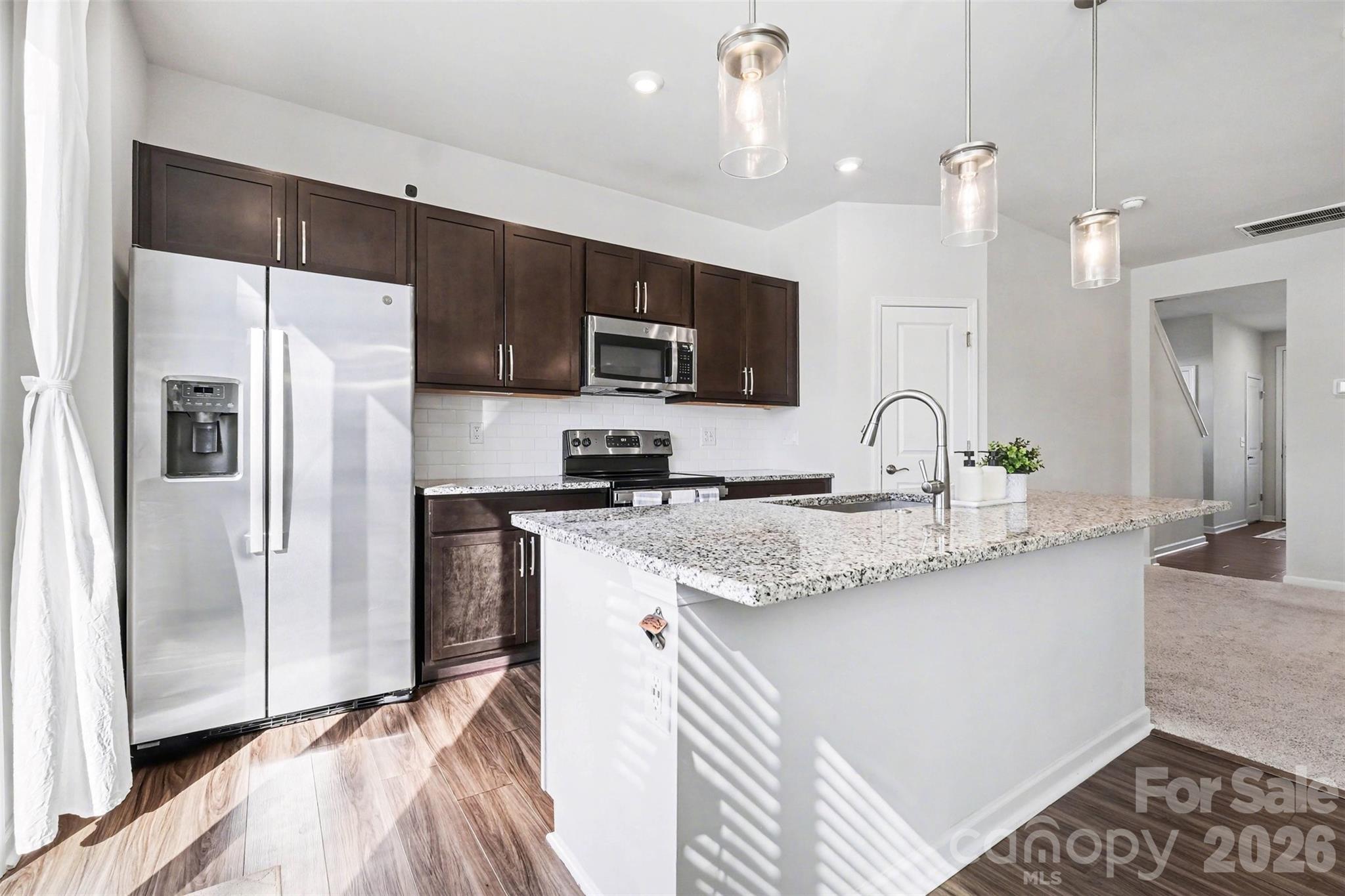 Photo 22 of 9106 Widden Way, Charlotte, NC