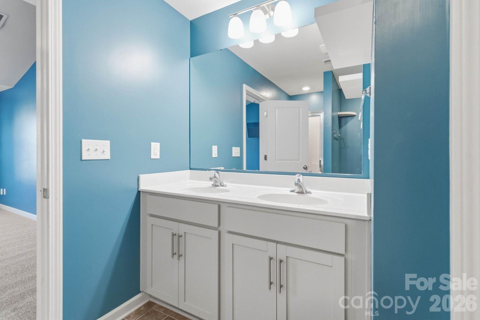 Photo 20 of 5904 Ellimar Field Lane, Charlotte, NC