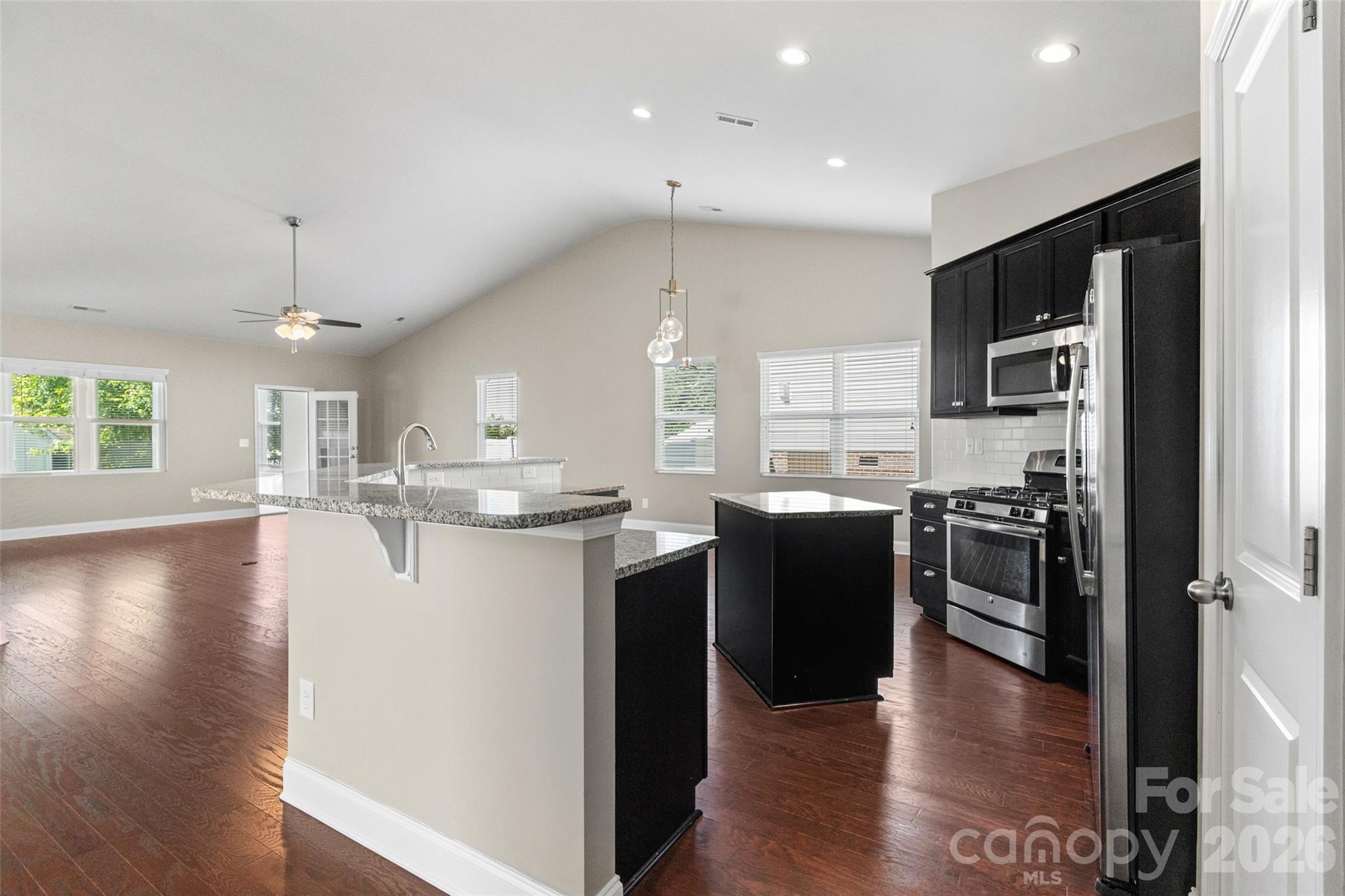 4111 Sunset Ridge, Rock Hill, SC - photo 5 of 41