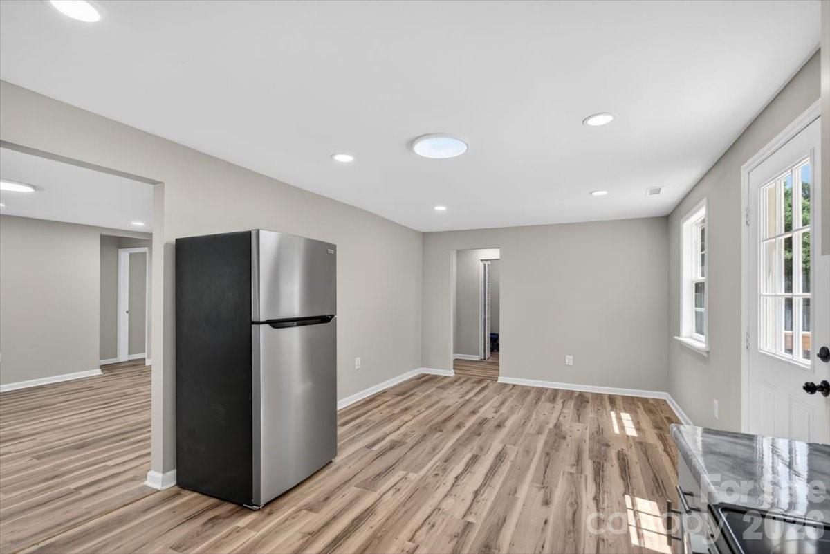 200 Eufola Road, Statesville, NC - photo 12 of 34