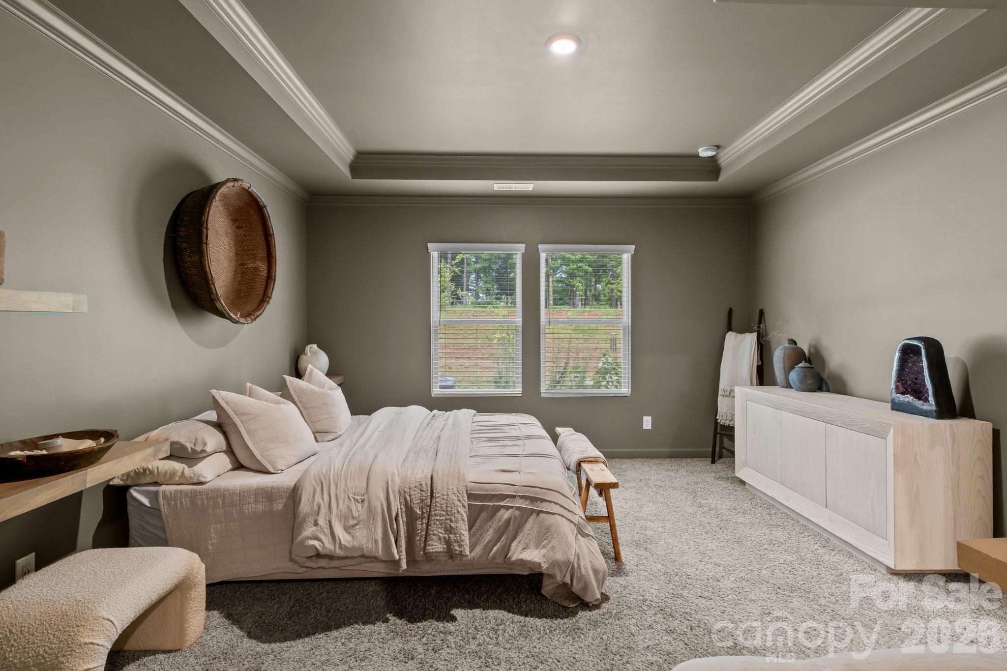 9021 Myrna Drive, Gastonia, NC - photo 15 of 33