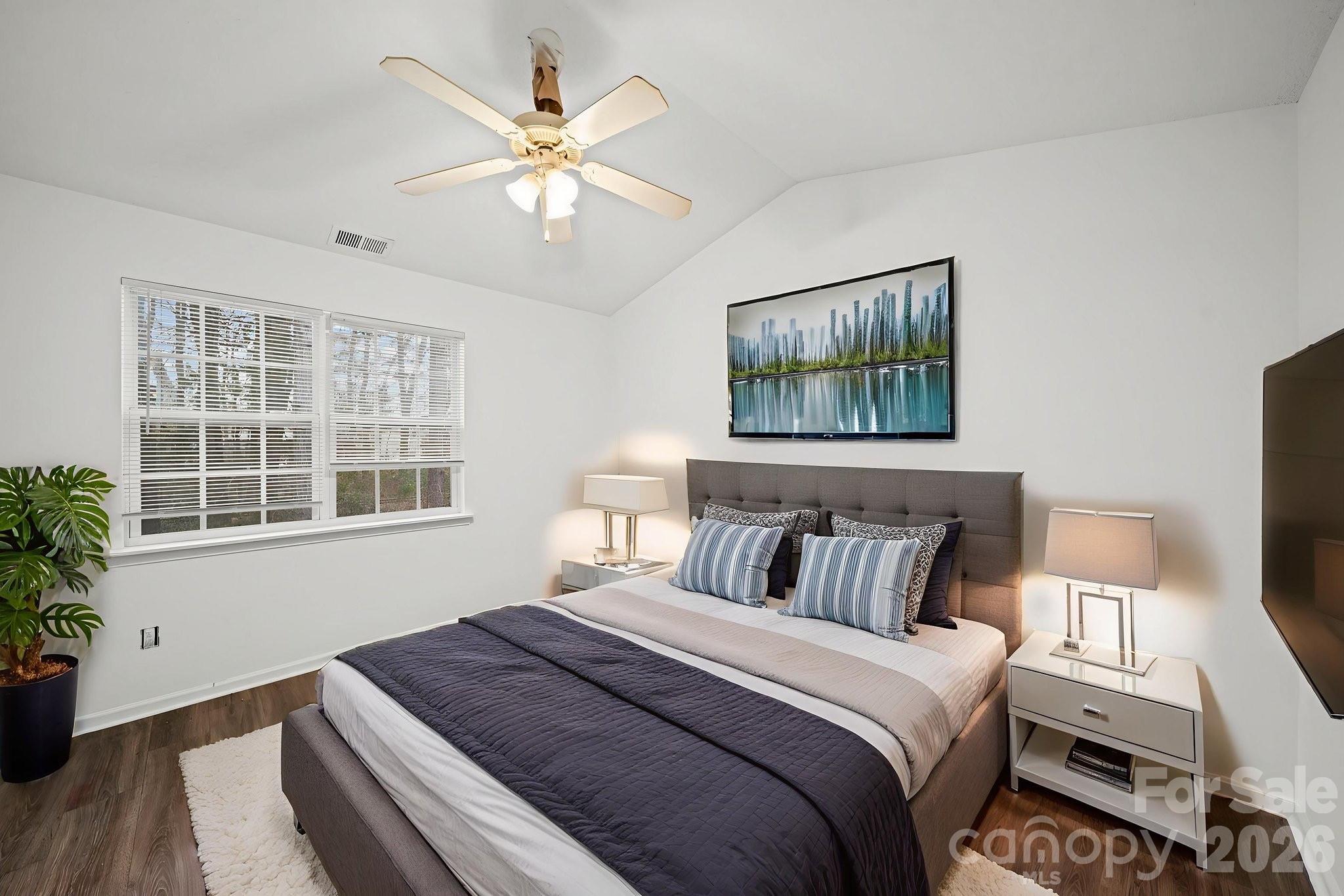 Photo 9 of 6766 Cypress Tree Lane, Charlotte, NC