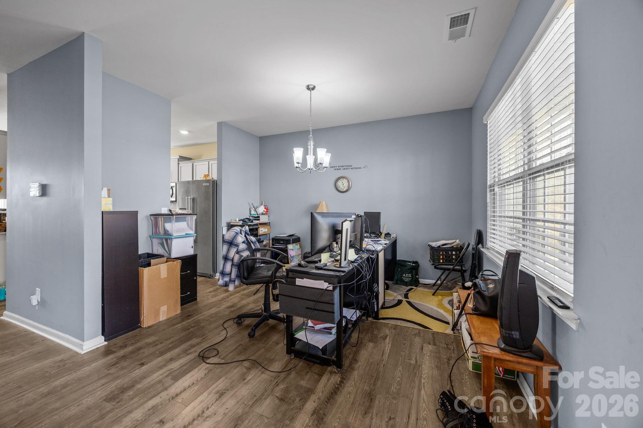 Photo 26 of 9839 Oak Barrel Lane, Charlotte, NC