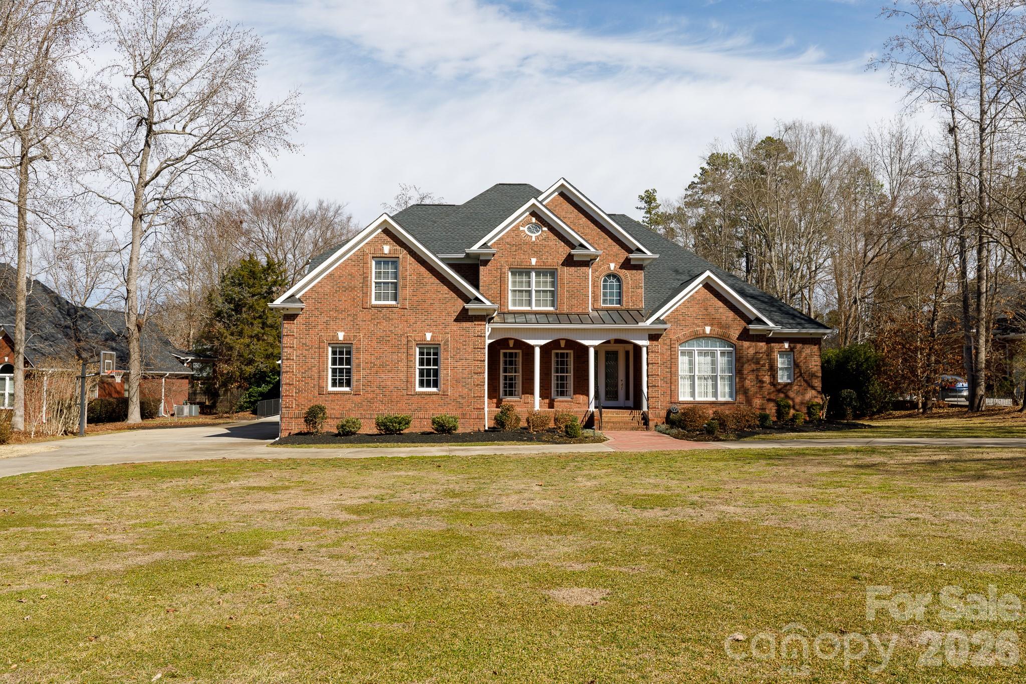 1568 Blanchard Bend, Rock Hill, SC