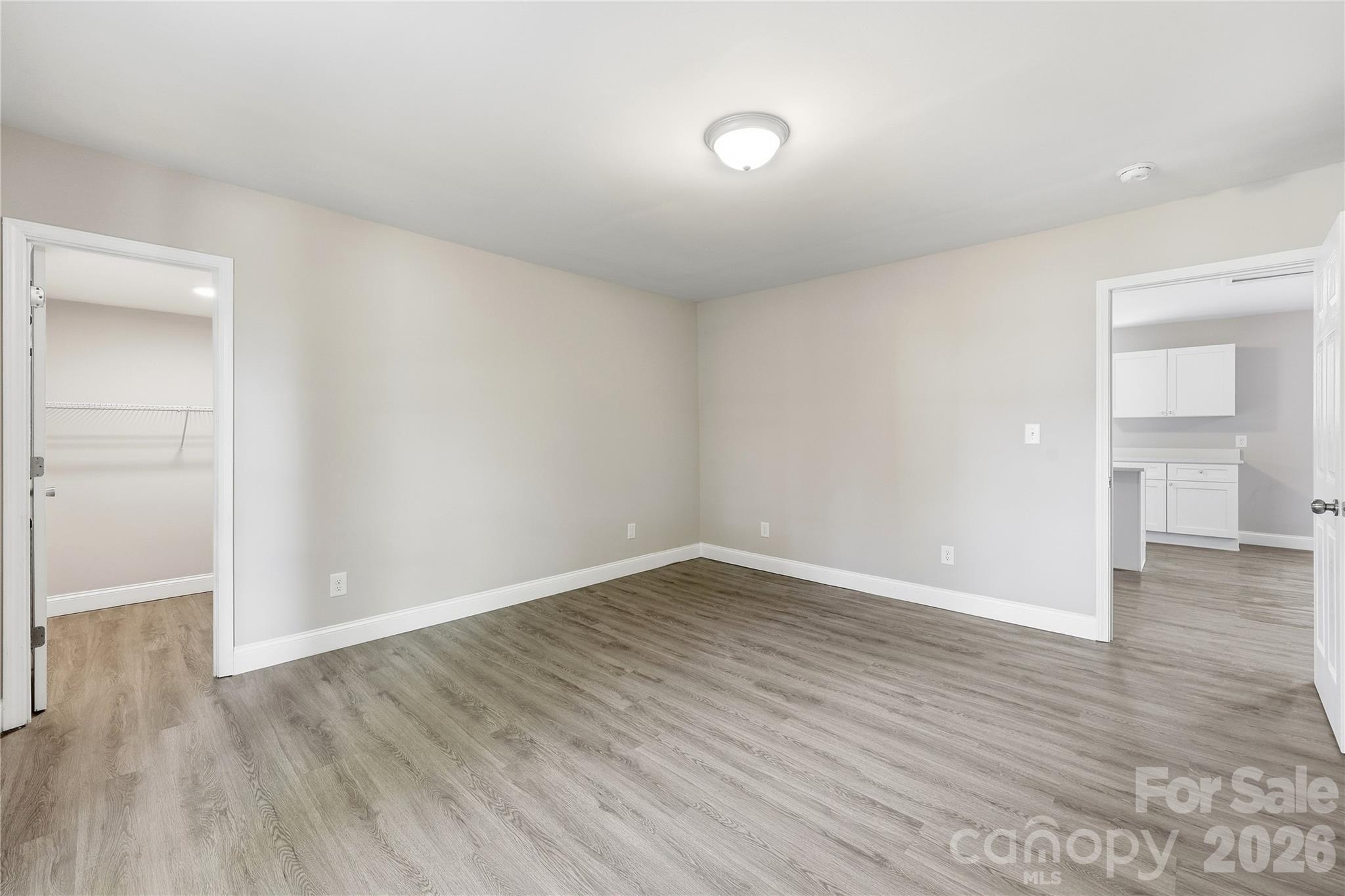 401 Franklin Avenue, Kannapolis, NC - photo 5 of 6