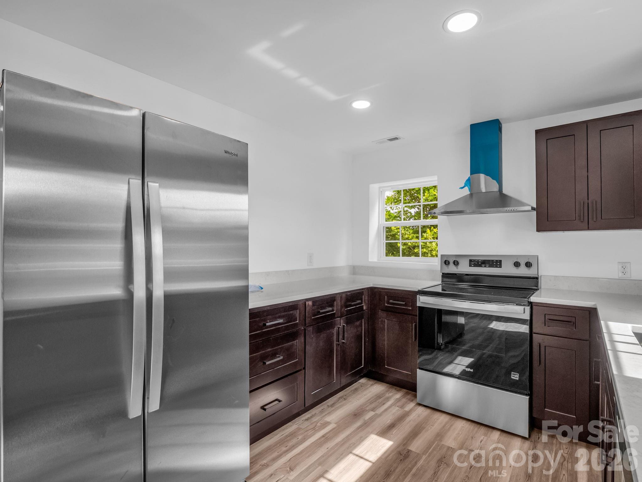 221 New Hampshire Street, Spindale, NC - photo 8 of 36
