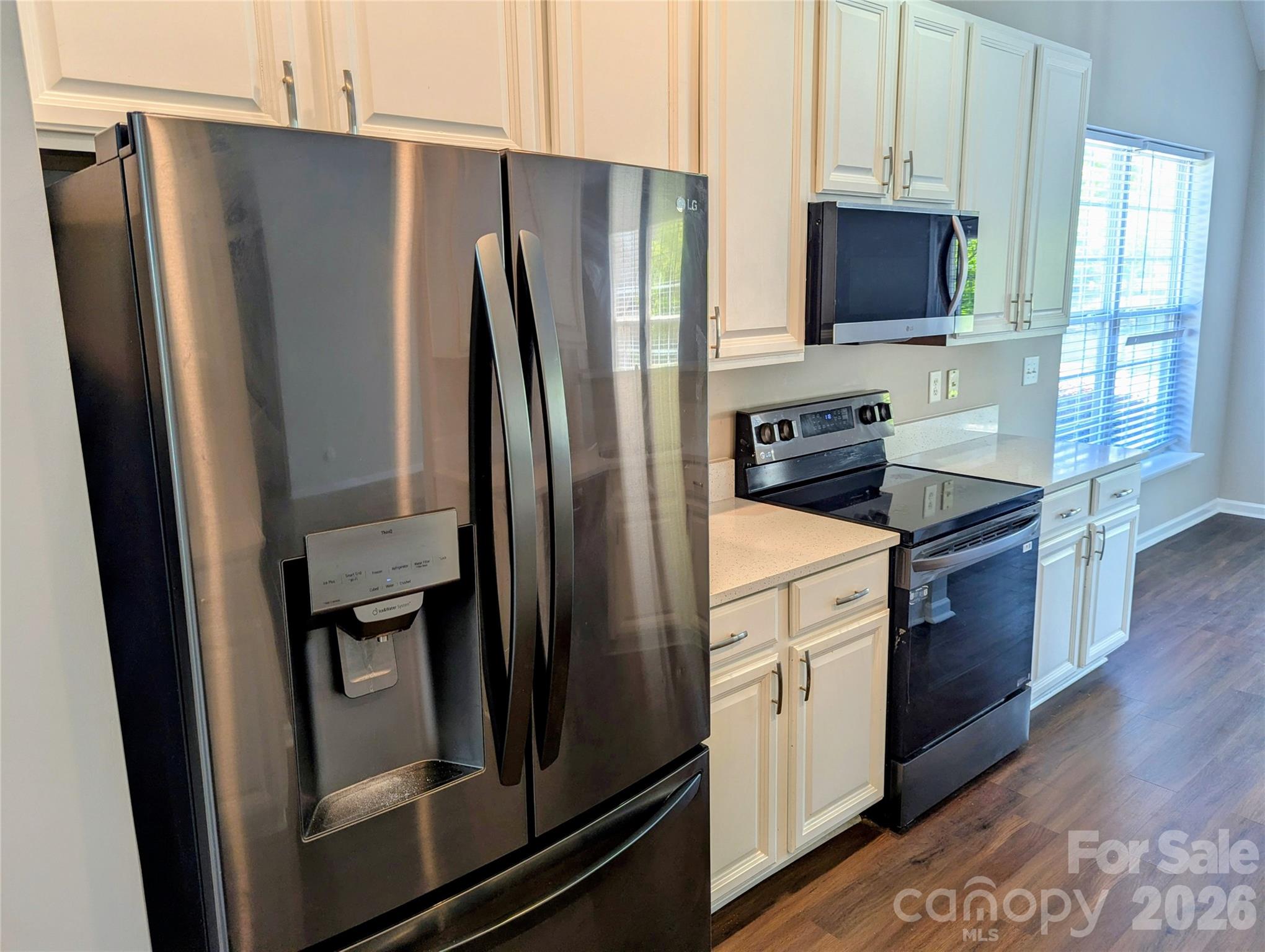 Photo 10 of 10932 Stone Trail Road, Charlotte, NC