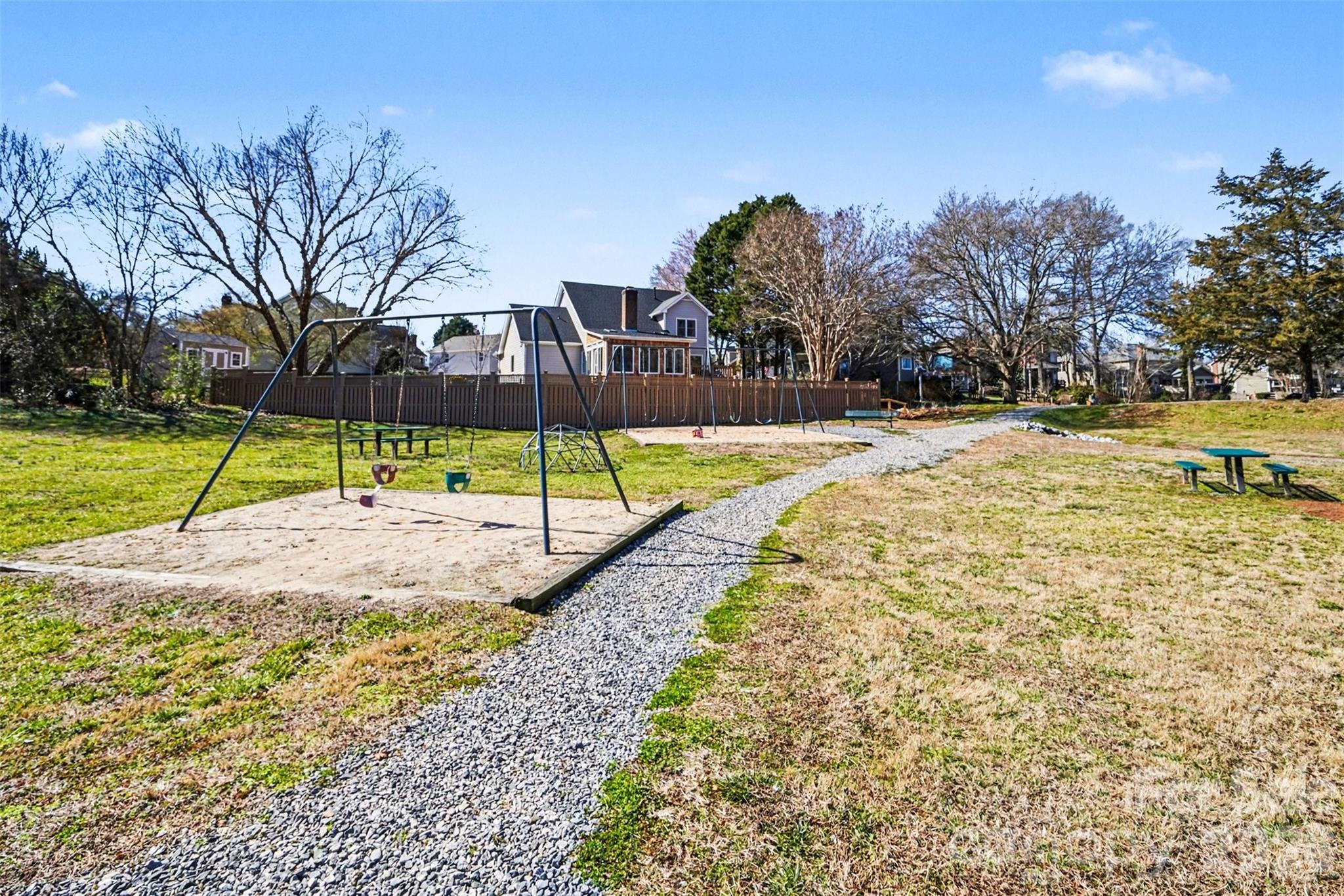 Photo 45 of 14115 Canvasback Drive, Charlotte, NC