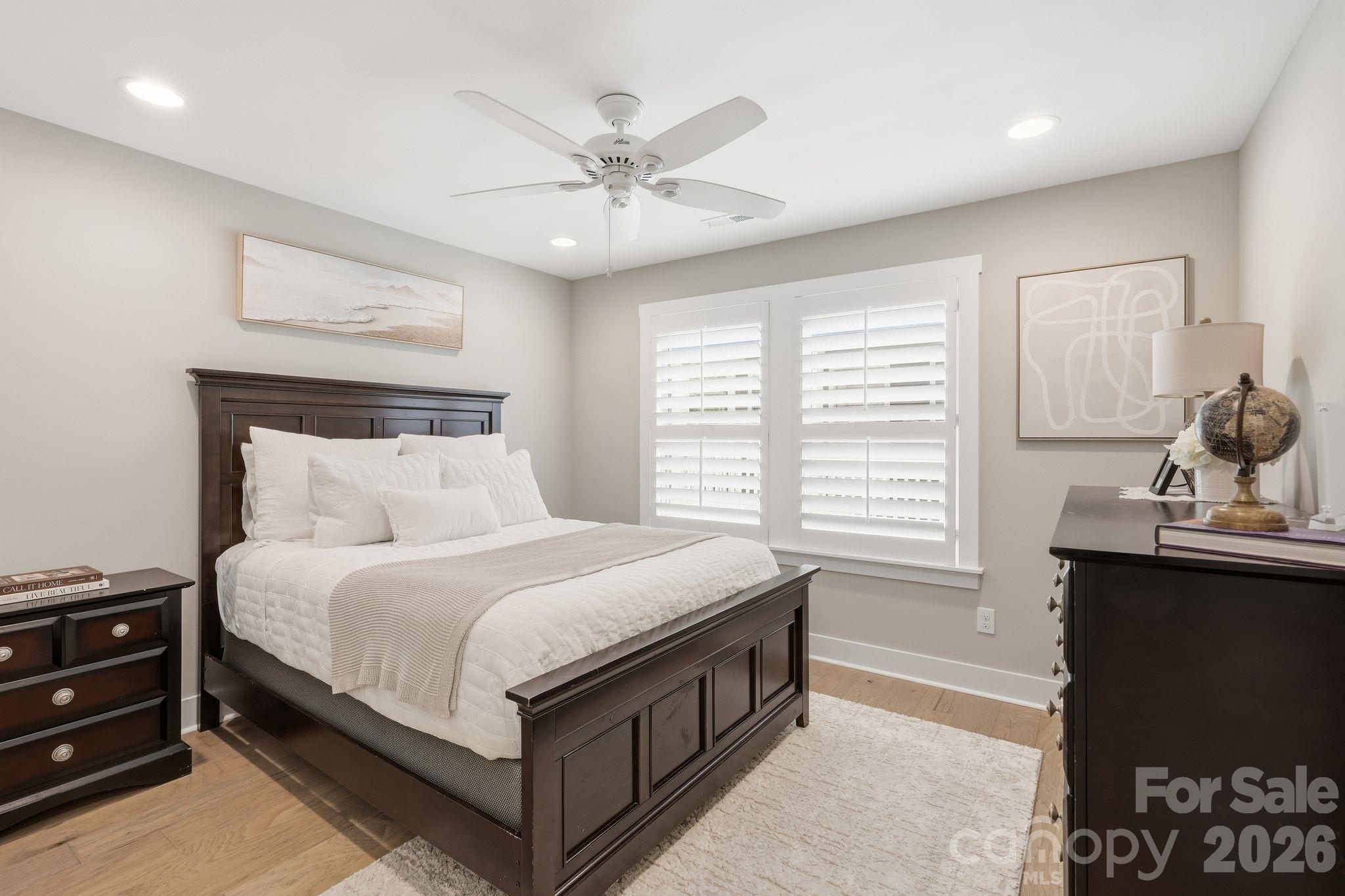 Photo 31 of 1086 Weir Court, Fort Mill, SC