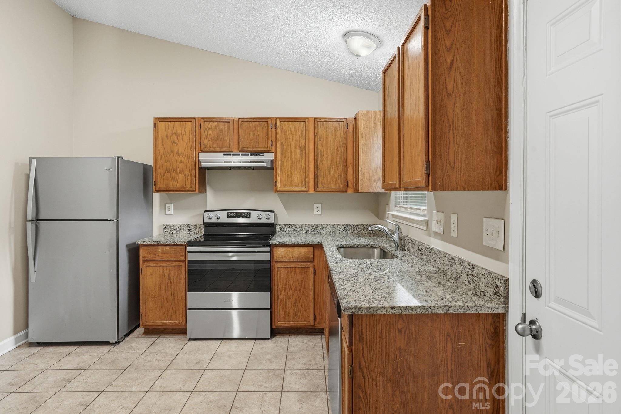 Photo 20 of 2306 Jordi Way, Charlotte, NC