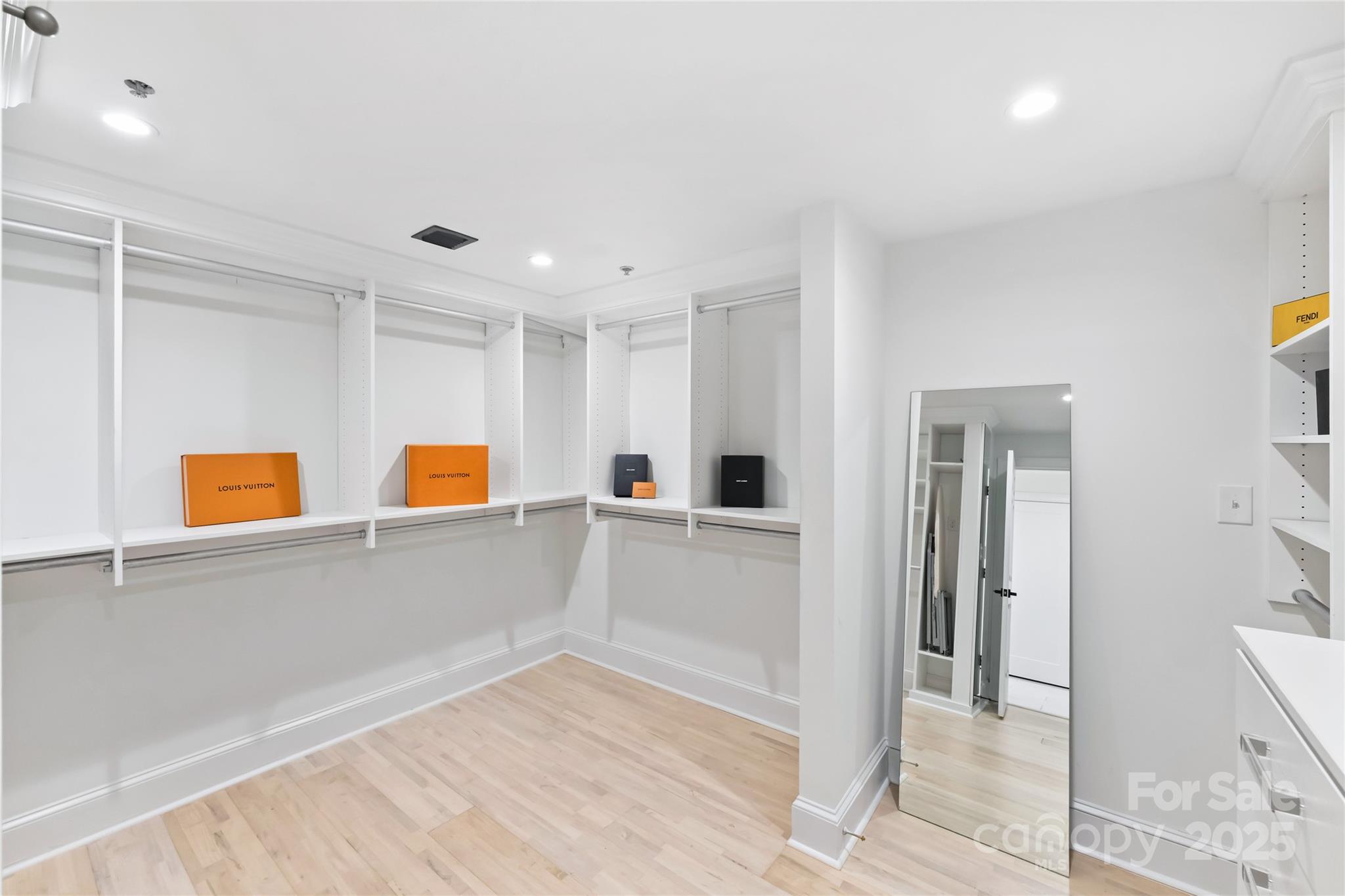 Photo 24 of 127 N Tryon Street615, Charlotte, NC