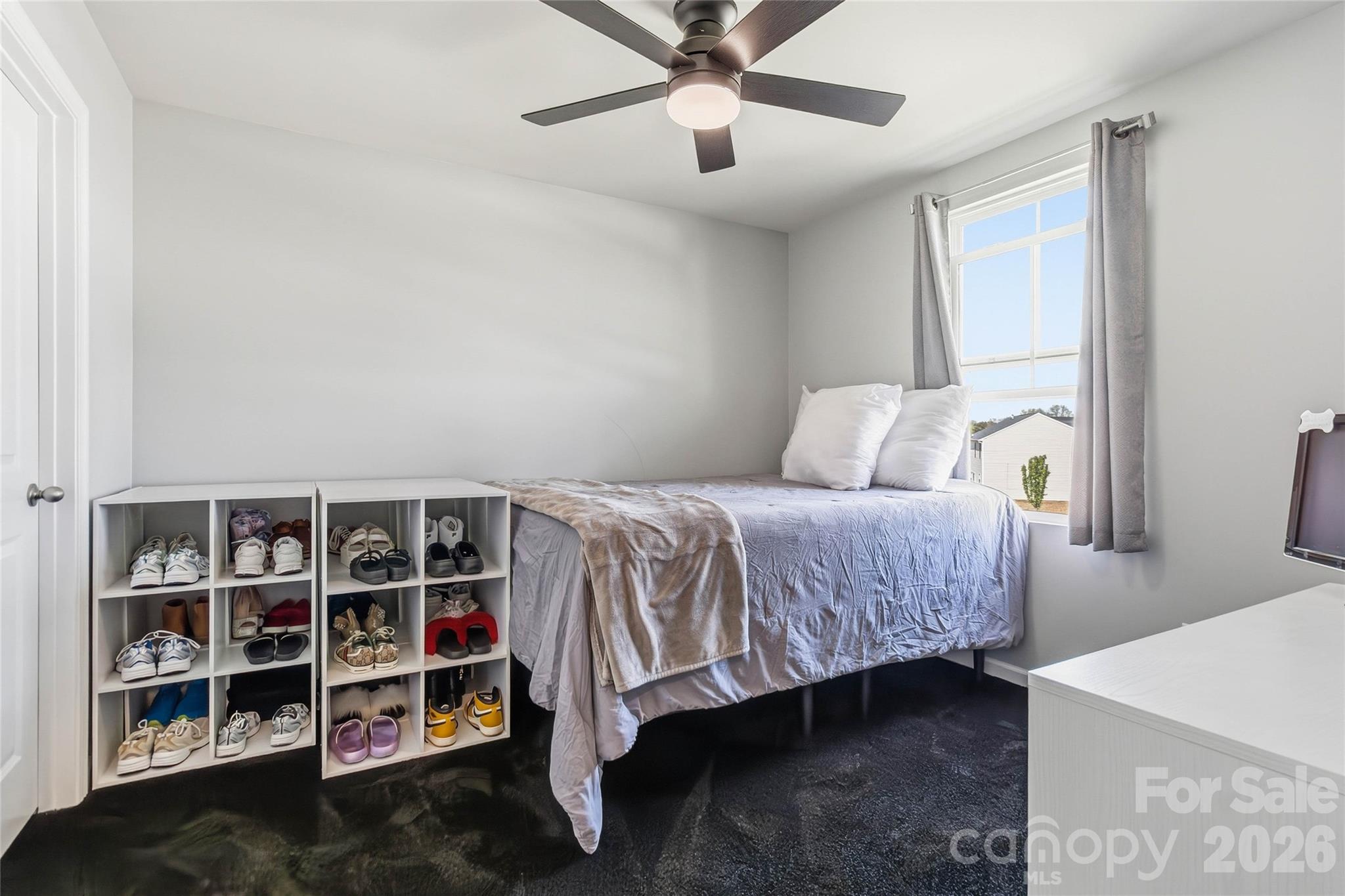 Photo 22 of 5127 Merwyn Avenue, Charlotte, NC